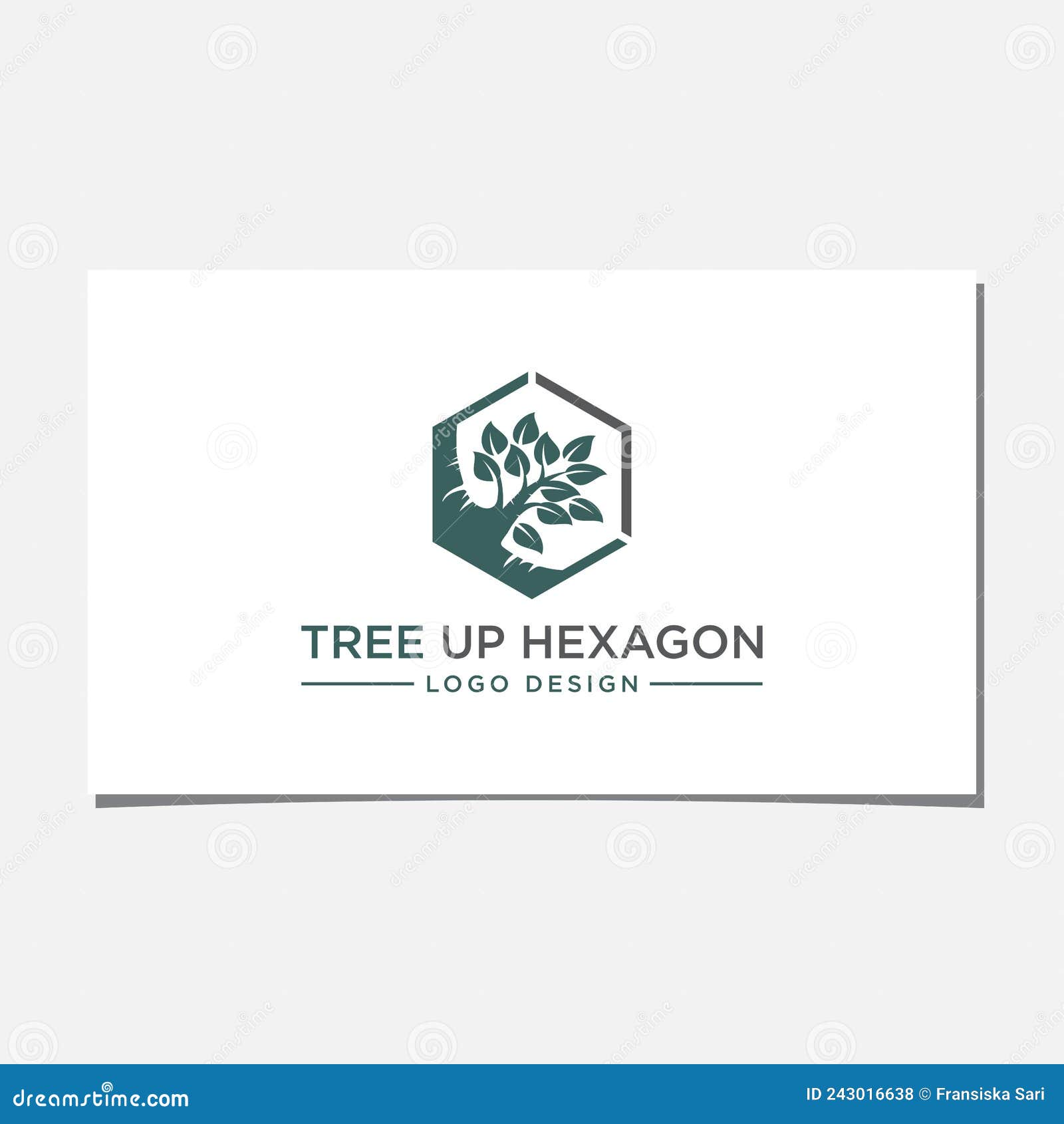 TREE LOGO DESIGN and UP SYMBOL Stock Vector - Illustration of organic ...