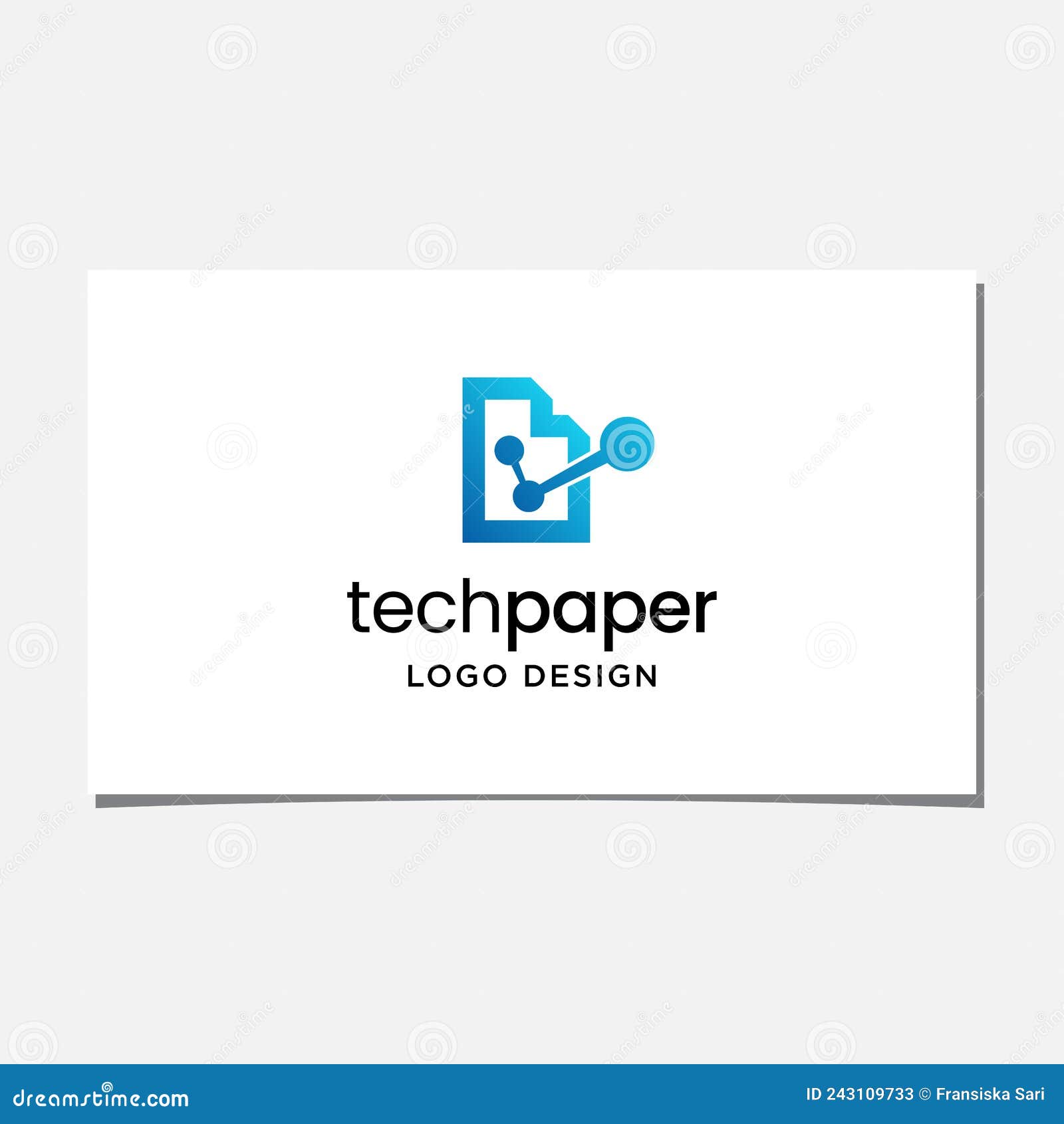 TECH DATA LOGO stock vector. Illustration of electronic - 243109733