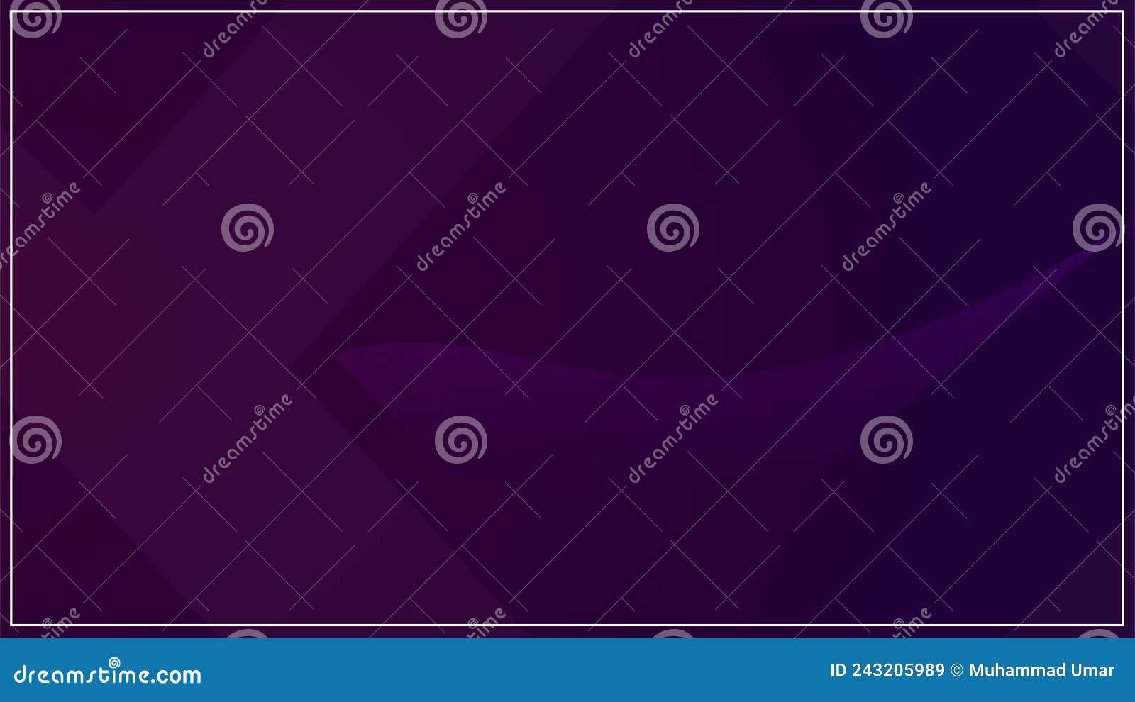 Beautiful Violet Purple Gradient Abstract Background - Rays Burst Stock ...