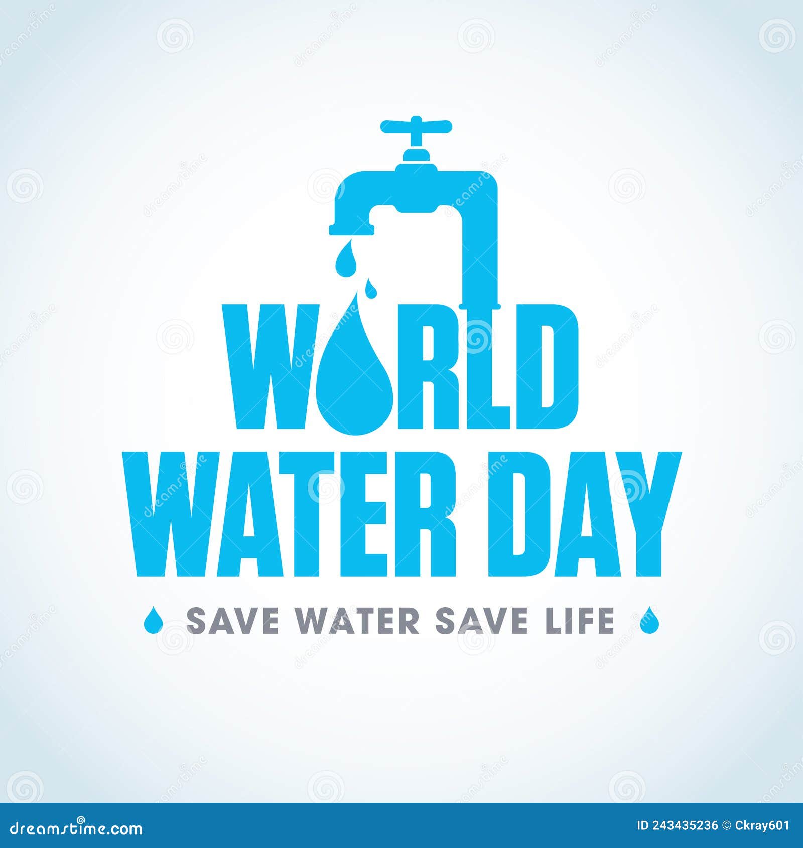 Nations Observance Day Stock Illustrations – 102 Nations Observance Day ...