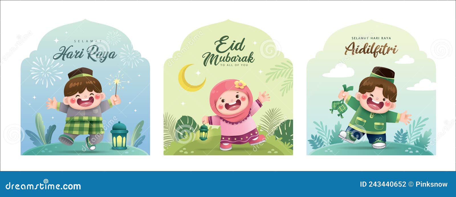 Raya Cartoons, Illustrations & Vector Stock Images - 17501 Pictures to ...