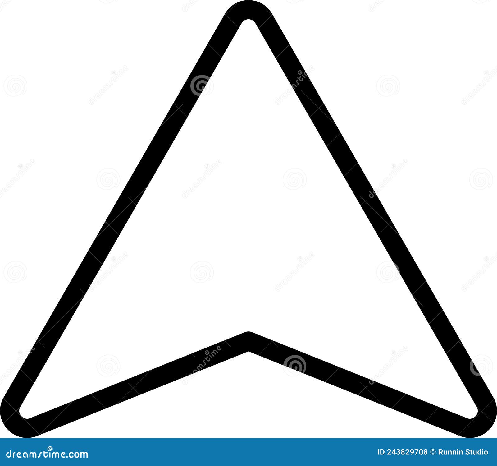 Selection Icon stock vector. Illustration of engineer - 243829708