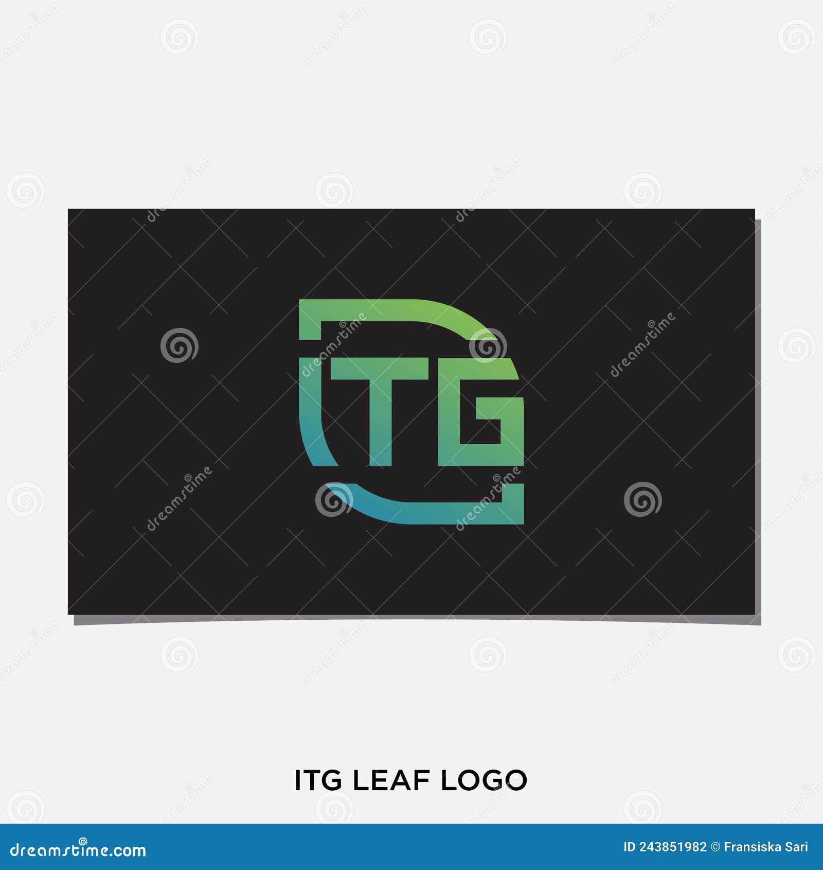 Itg Stock Illustrations – 13 Itg Stock Illustrations, Vectors & Clipart ...