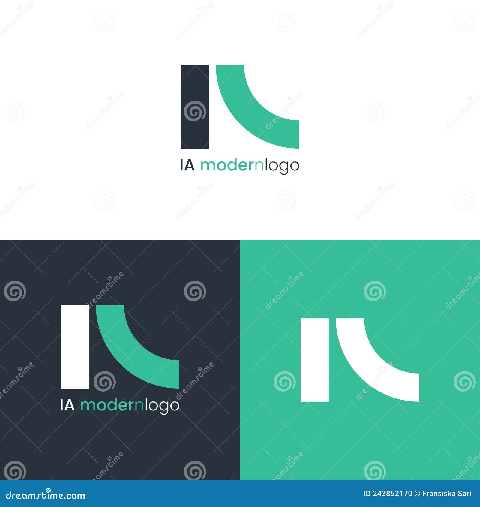 Ialogo Cartoons, Illustrations & Vector Stock Images - 11 Pictures to ...