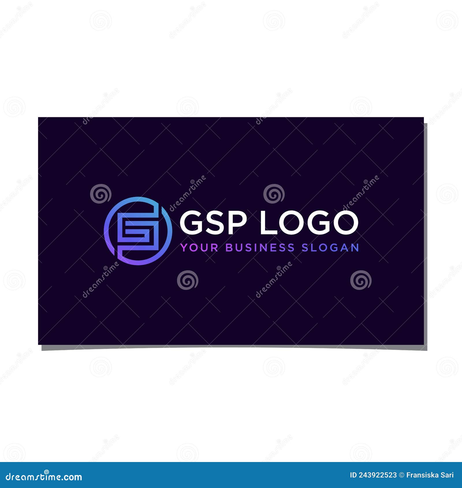 Gsp Cartoons, Illustrations & Vector Stock Images - 209 Pictures to ...