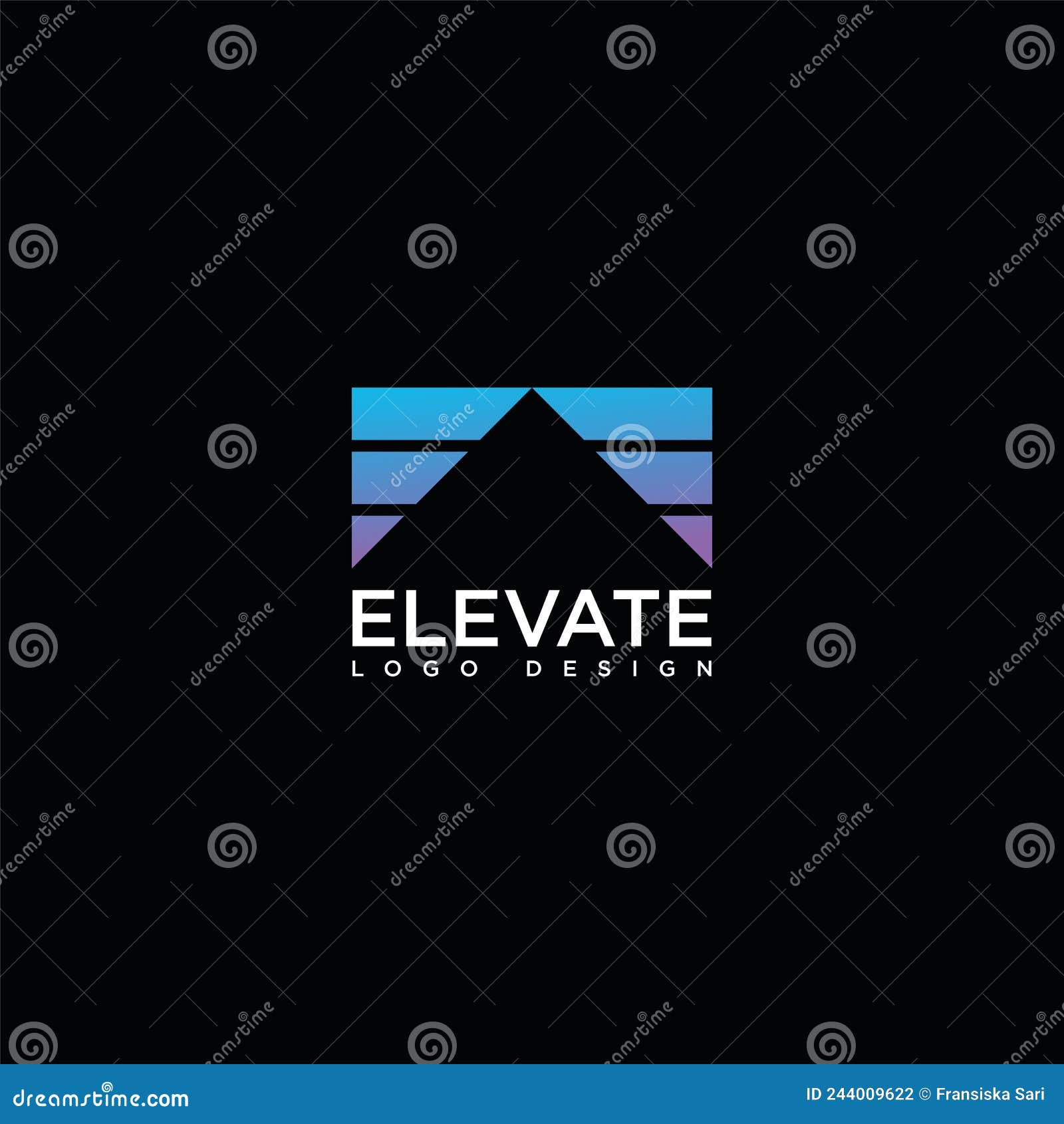 Elevate Cartoons, Illustrations & Vector Stock Images - 3511 Pictures ...