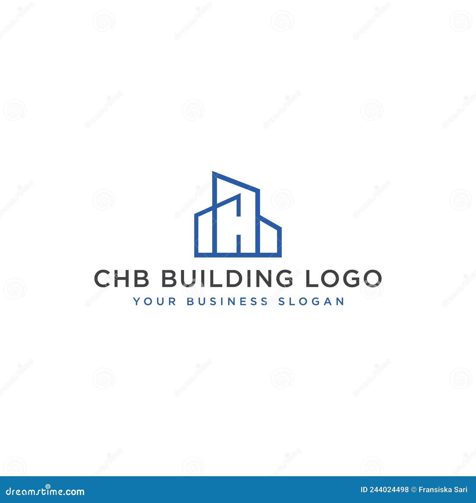 Chb Logo Stock Illustrations – 23 Chb Logo Stock Illustrations, Vectors ...