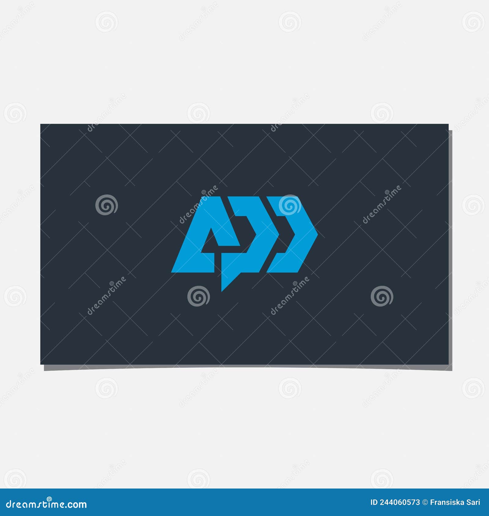 Apd Cartoons, Illustrations & Vector Stock Images - 48 Pictures to ...