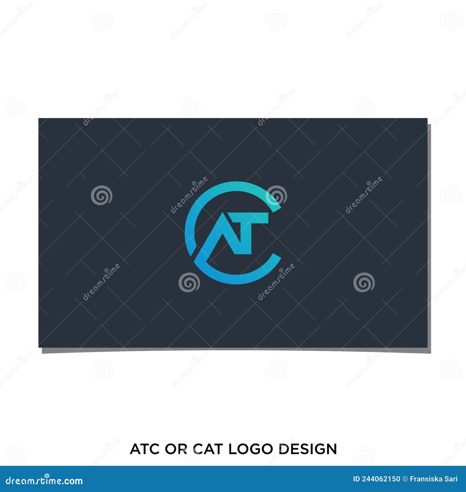 Atc Cartoons, Illustrations & Vector Stock Images - 292 Pictures to ...