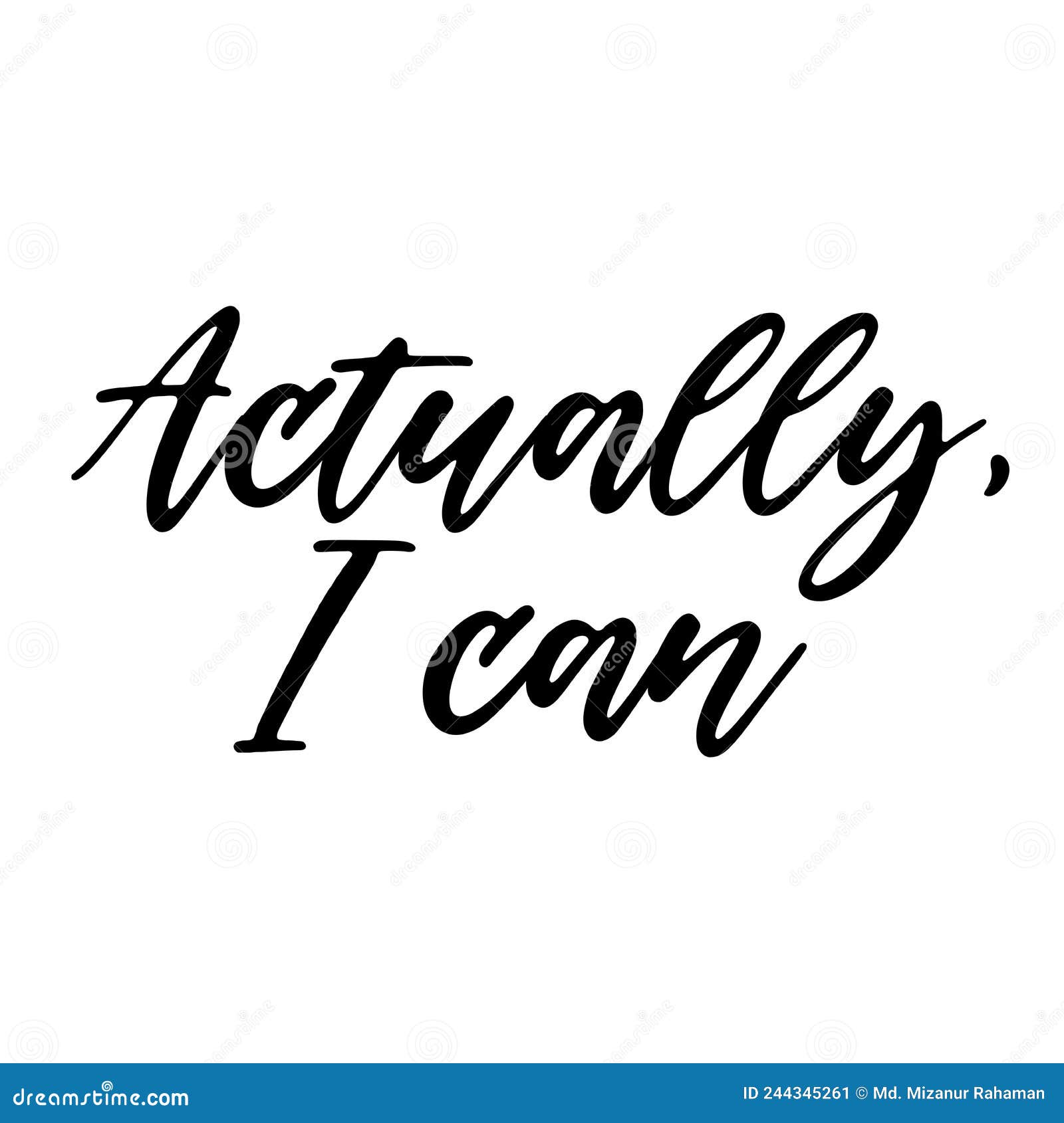 Actually Cartoons, Illustrations & Vector Stock Images - 773 Pictures ...