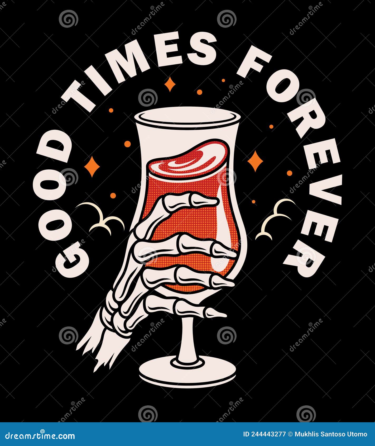 3d Illustration Of Skeleton Knee Bone Anatomy Stock Photo ...