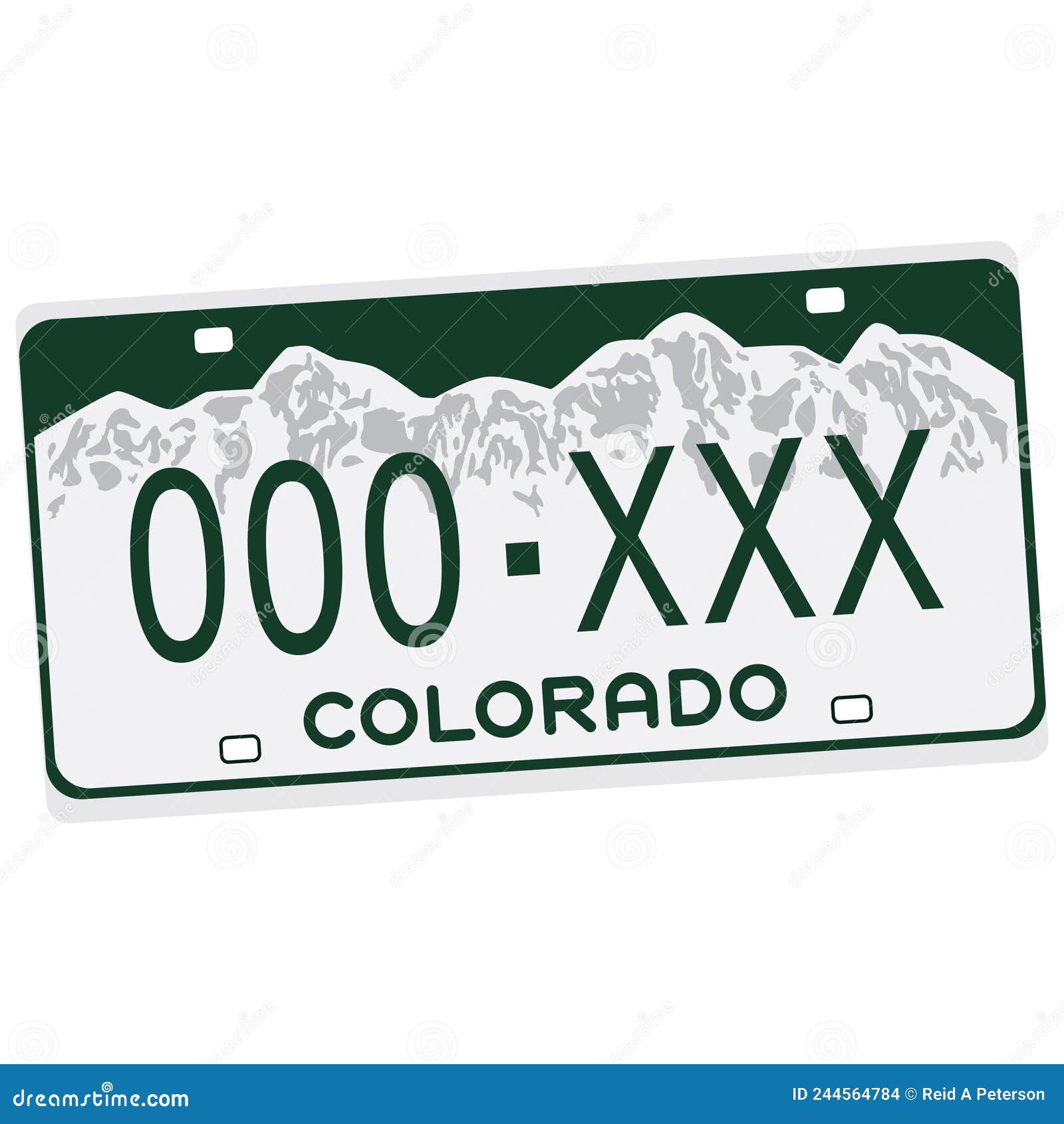 Colorado Cartoons, Illustrations & Vector Stock Images - 26558 Pictures ...