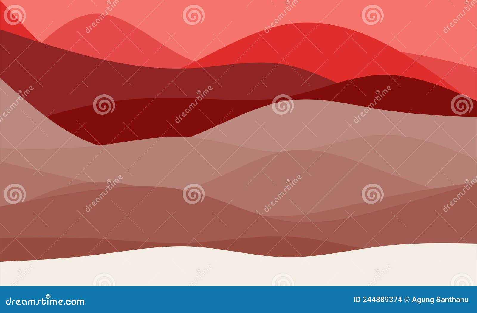 Abstract Background with Wavy and Strike Lines Pattern Stock ...