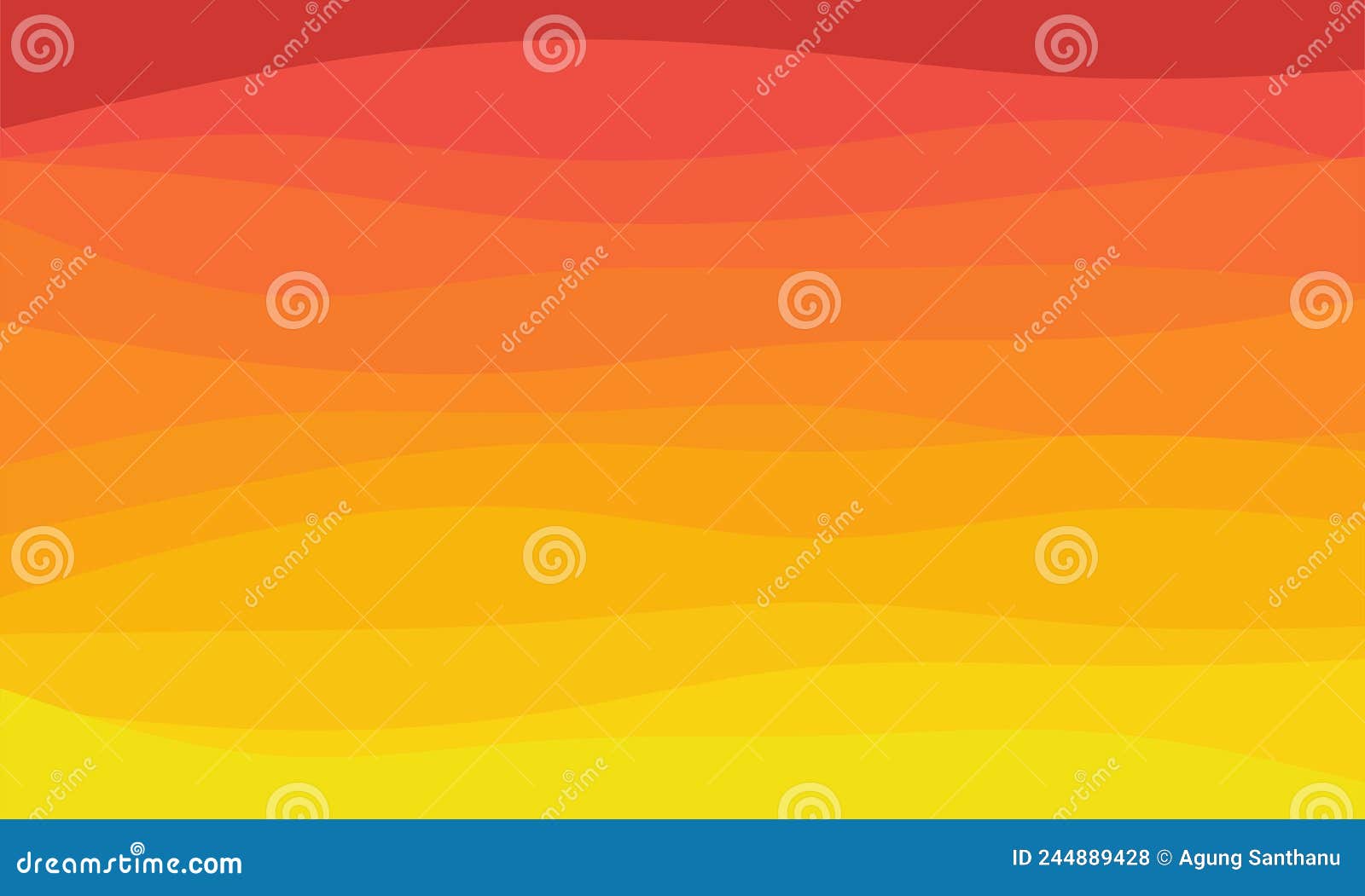 Abstract Background with Wavy and Strike Lines Pattern Stock Vector ...