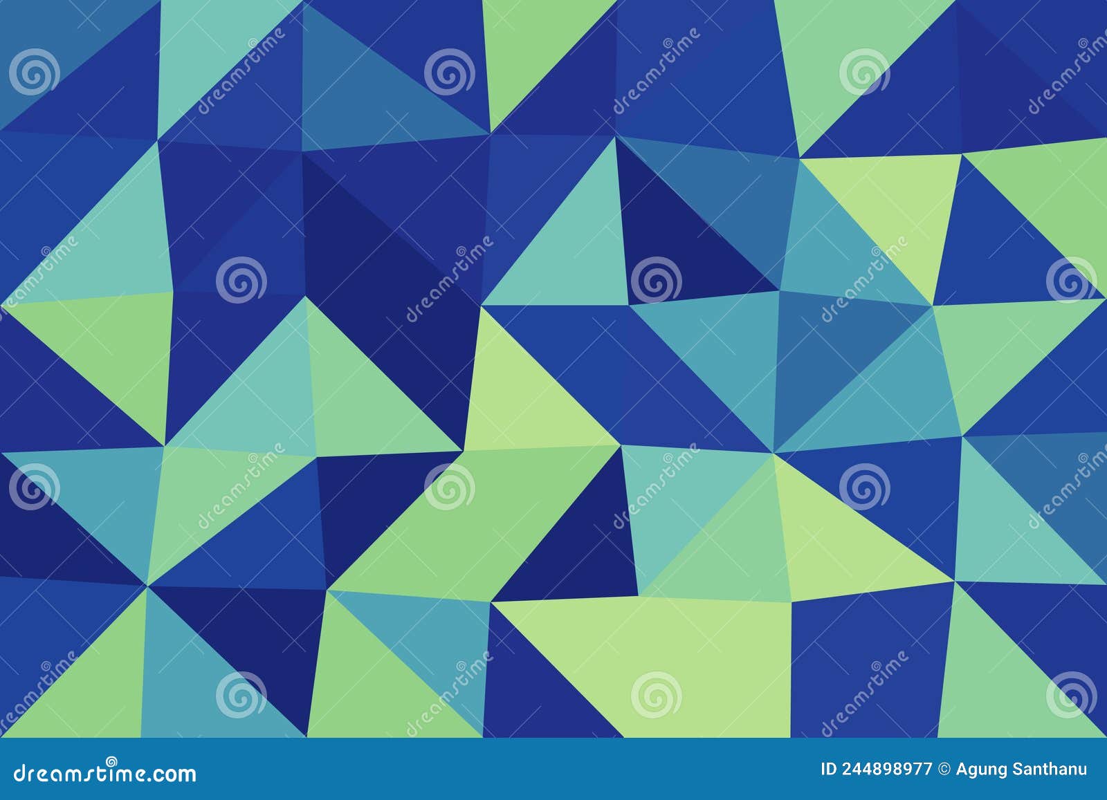 Abstract Background with Wavy and Strike Lines Pattern Stock Vector ...