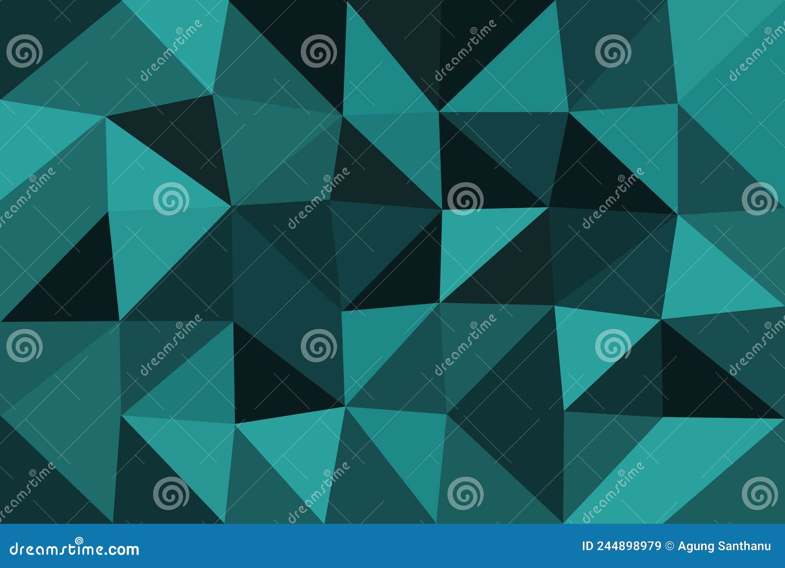 Abstract Background with Wavy and Strike Lines Pattern Stock Vector ...