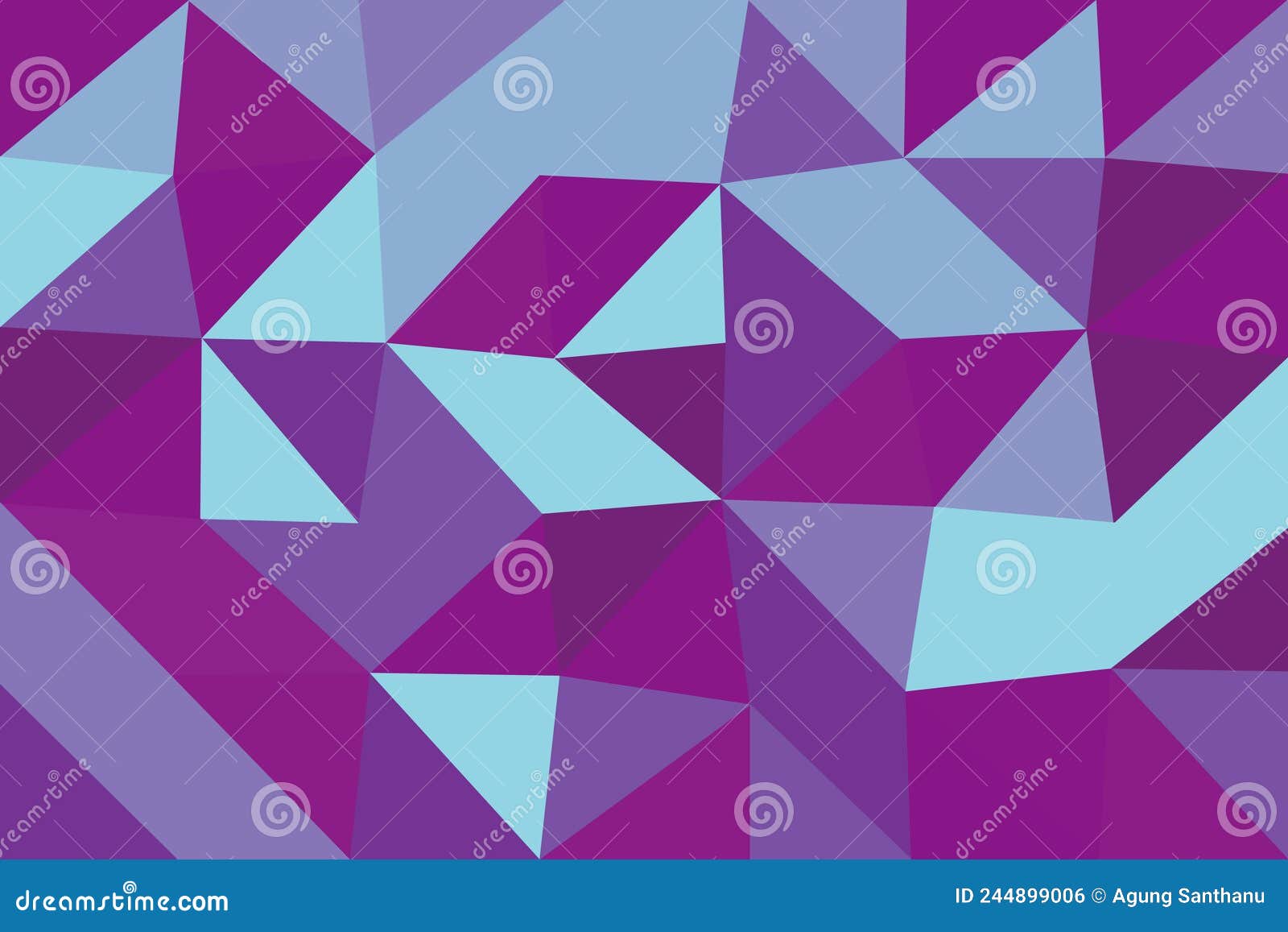 Abstract Background with Wavy and Strike Lines Pattern Stock Vector ...
