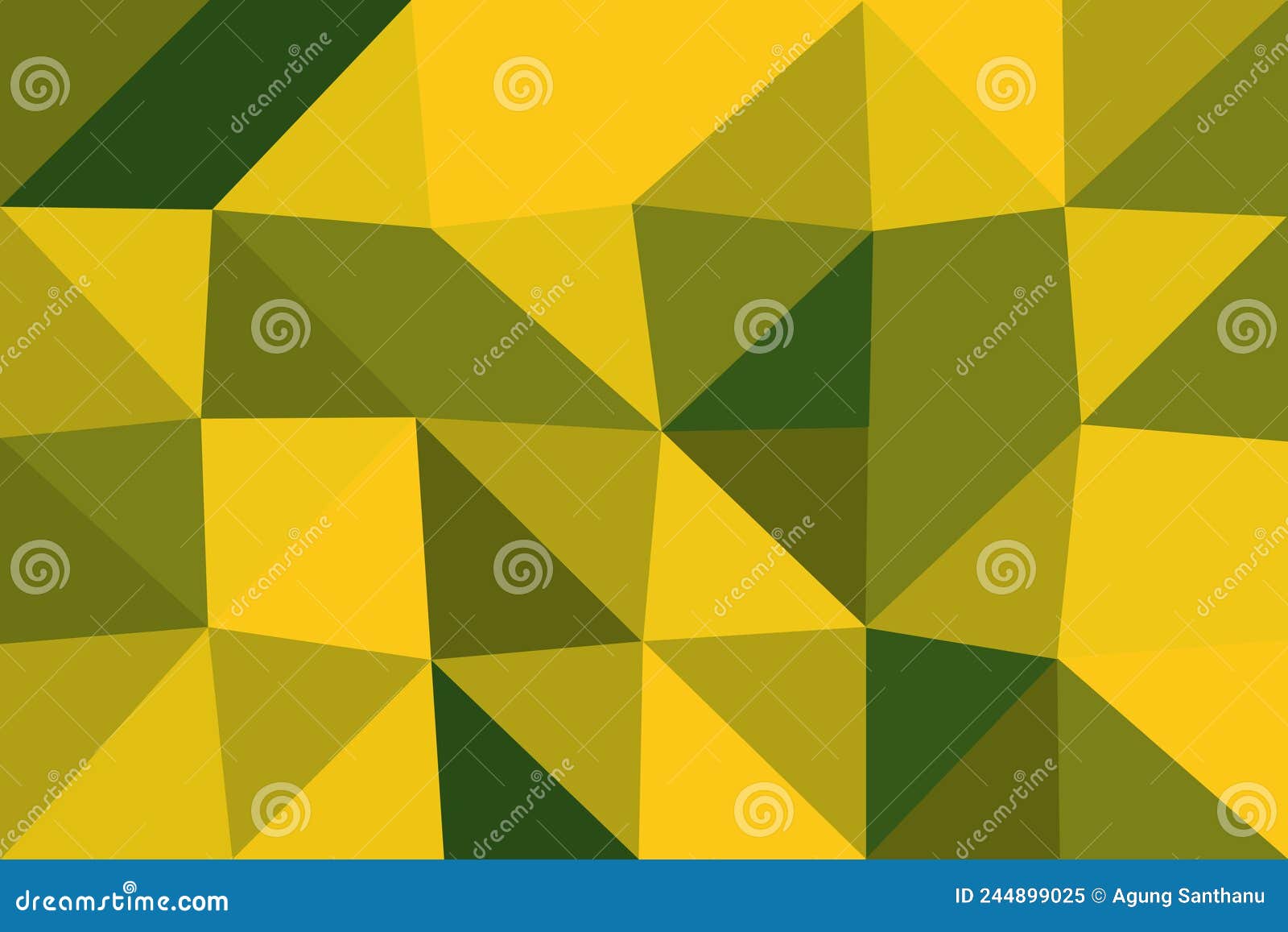 Abstract Background with Wavy and Strike Lines Pattern Stock Vector ...