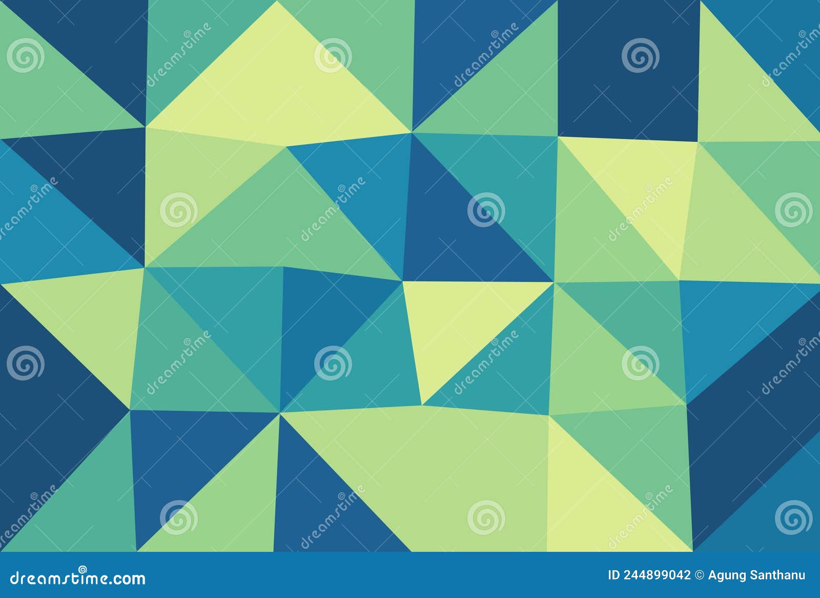 Abstract Background with Wavy and Strike Lines Pattern Stock Vector ...