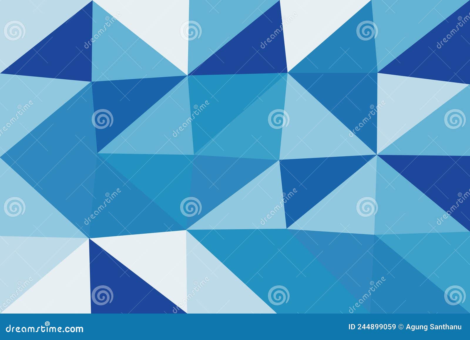 Abstract Background with Wavy and Strike Lines Pattern Stock Vector ...