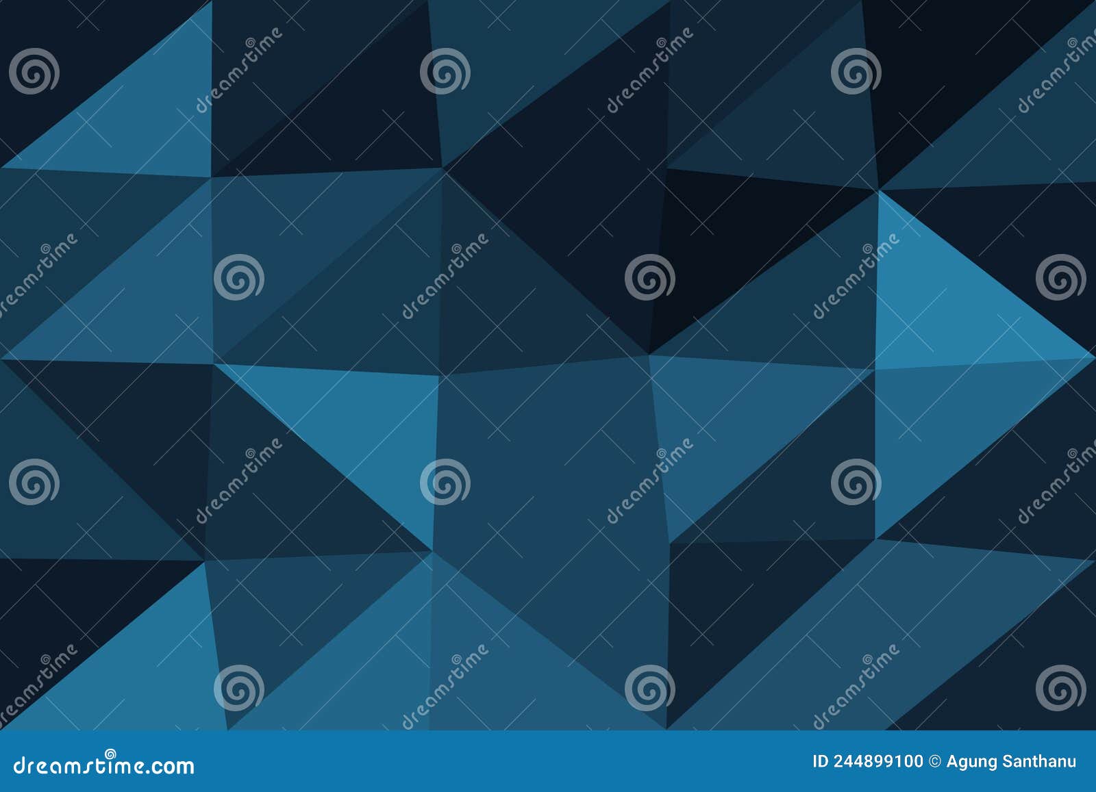 Abstract Background with Wavy and Strike Lines Pattern Stock Vector ...