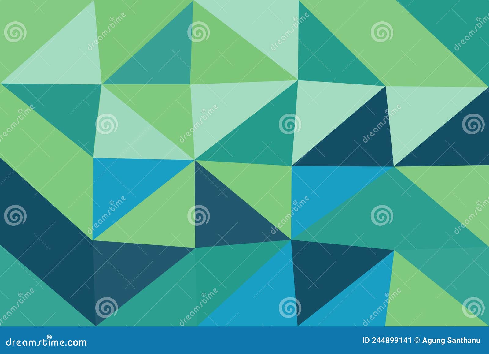 Abstract Background with Wavy and Strike Lines Pattern Stock Vector ...