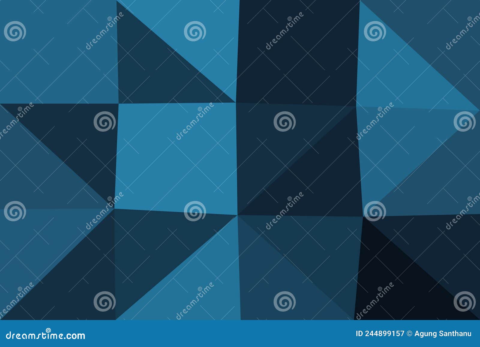 Abstract Background with Wavy and Strike Lines Pattern Stock Vector ...
