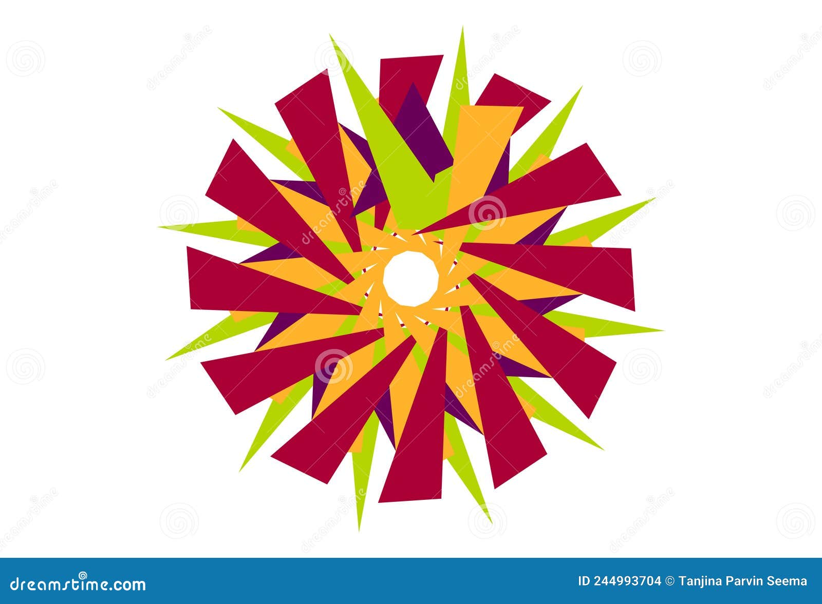 Sign and symbol isolated stock photo. Image of isolated - 244993704