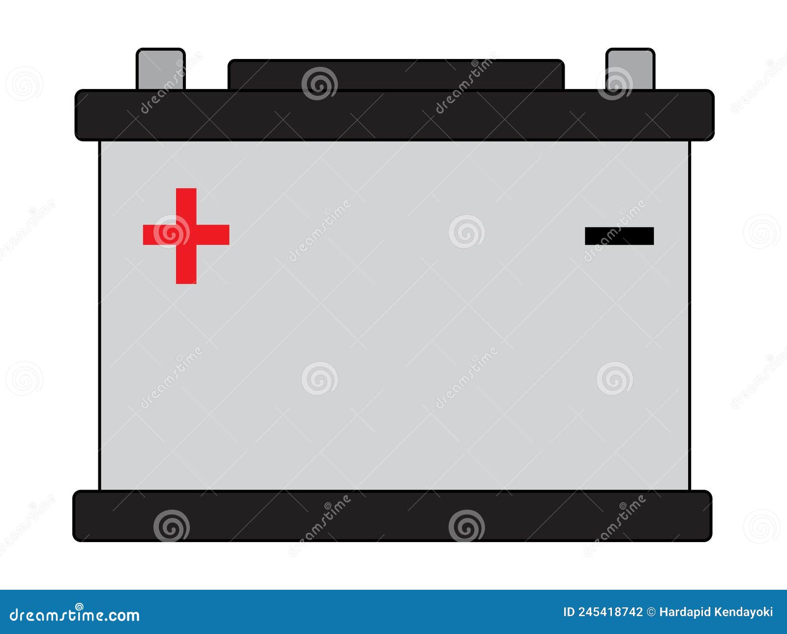 Accu Cartoons, Illustrations & Vector Stock Images - 356 Pictures to ...