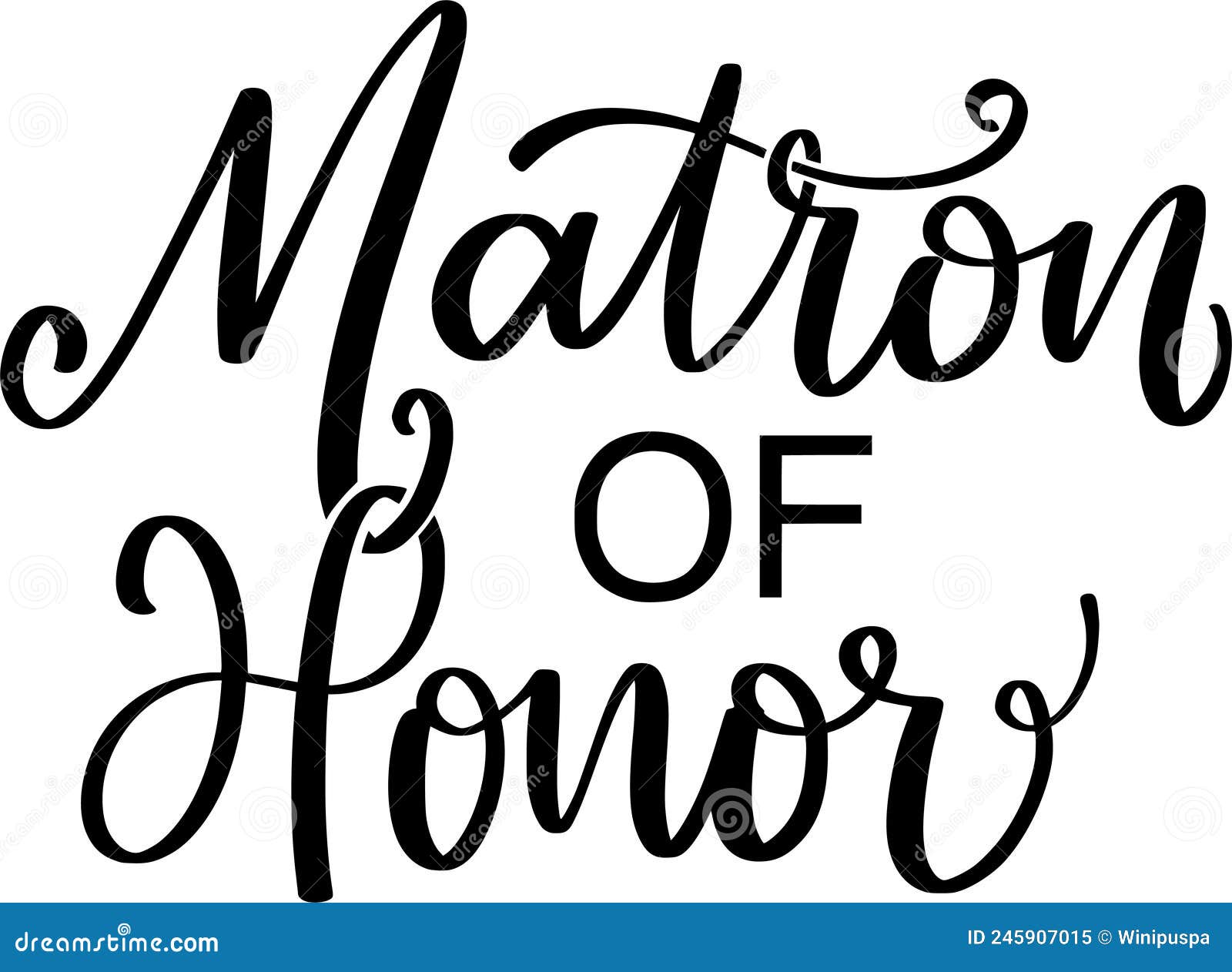 Matron Cartoons, Illustrations & Vector Stock Images - 193 Pictures to ...