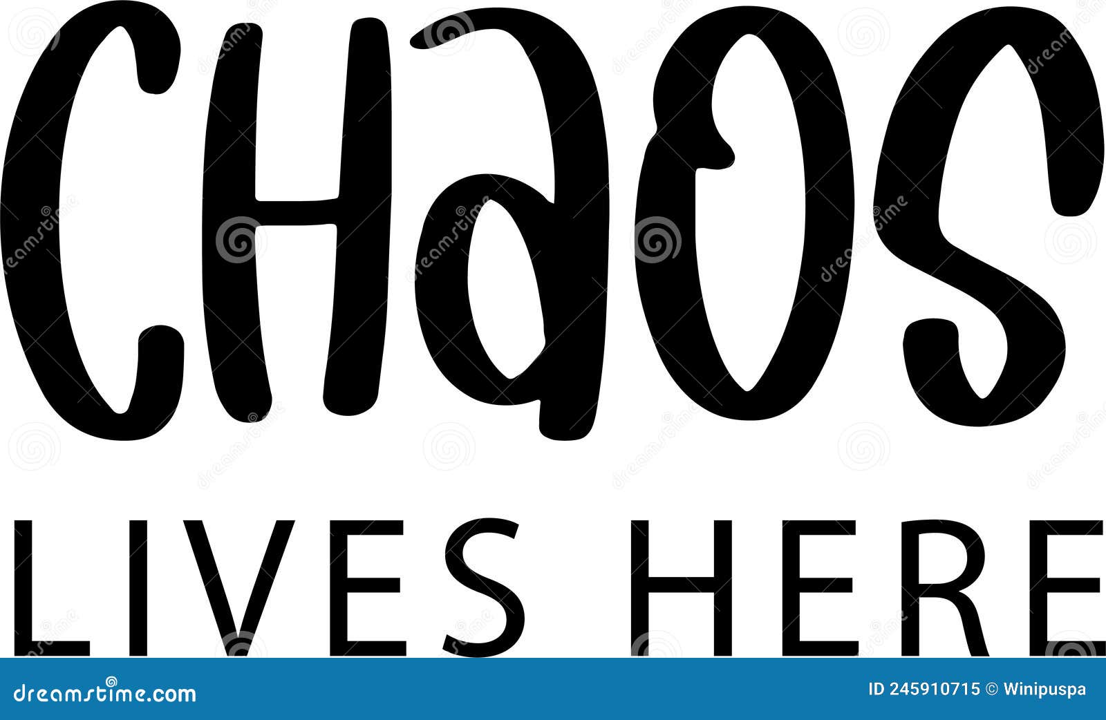 Chas Stock Illustrations – 7 Chas Stock Illustrations, Vectors ...