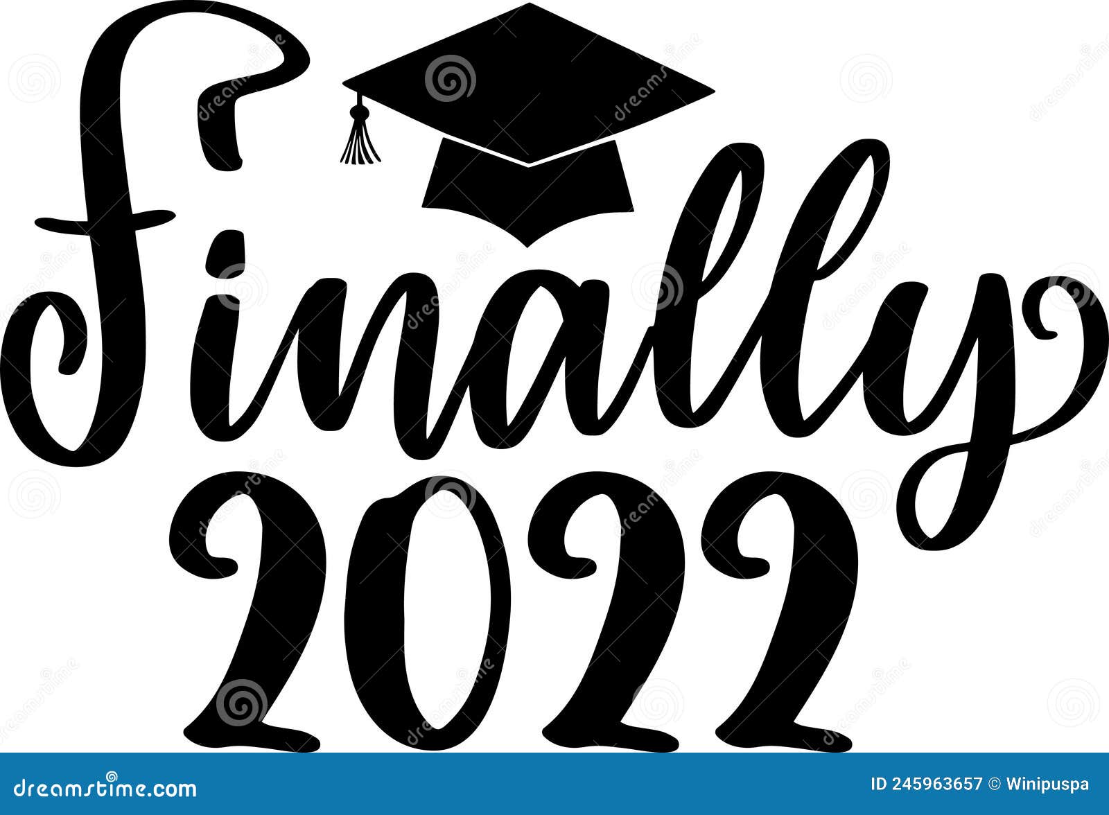 Finally Quotes Cartoon Vector | CartoonDealer.com #245963657