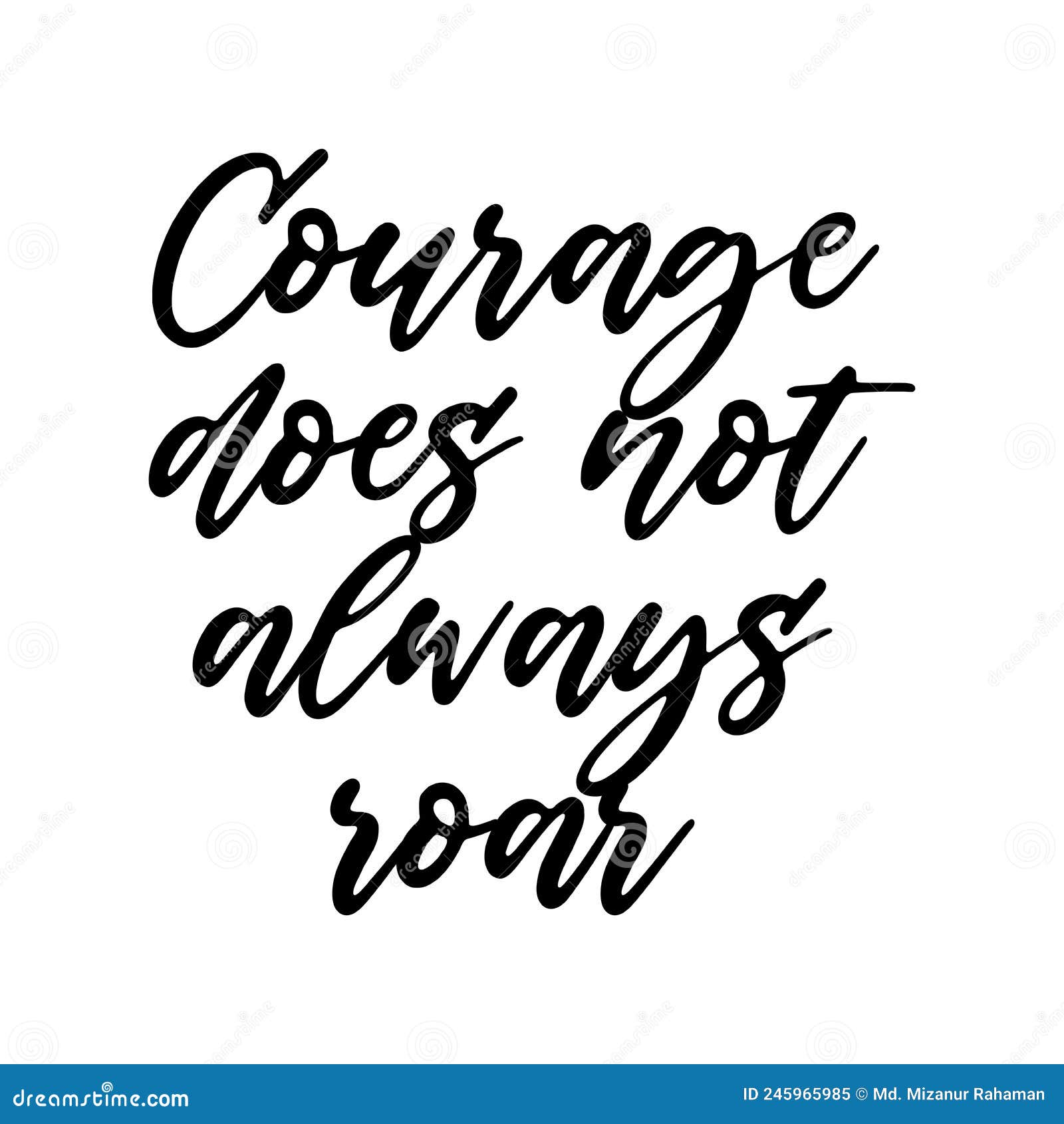 Motivational Text Wall Art Print, Digital Download Art, Typography ...