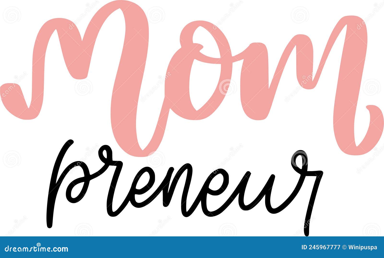 Preneur Stock Illustrations – 8 Preneur Stock Illustrations, Vectors ...