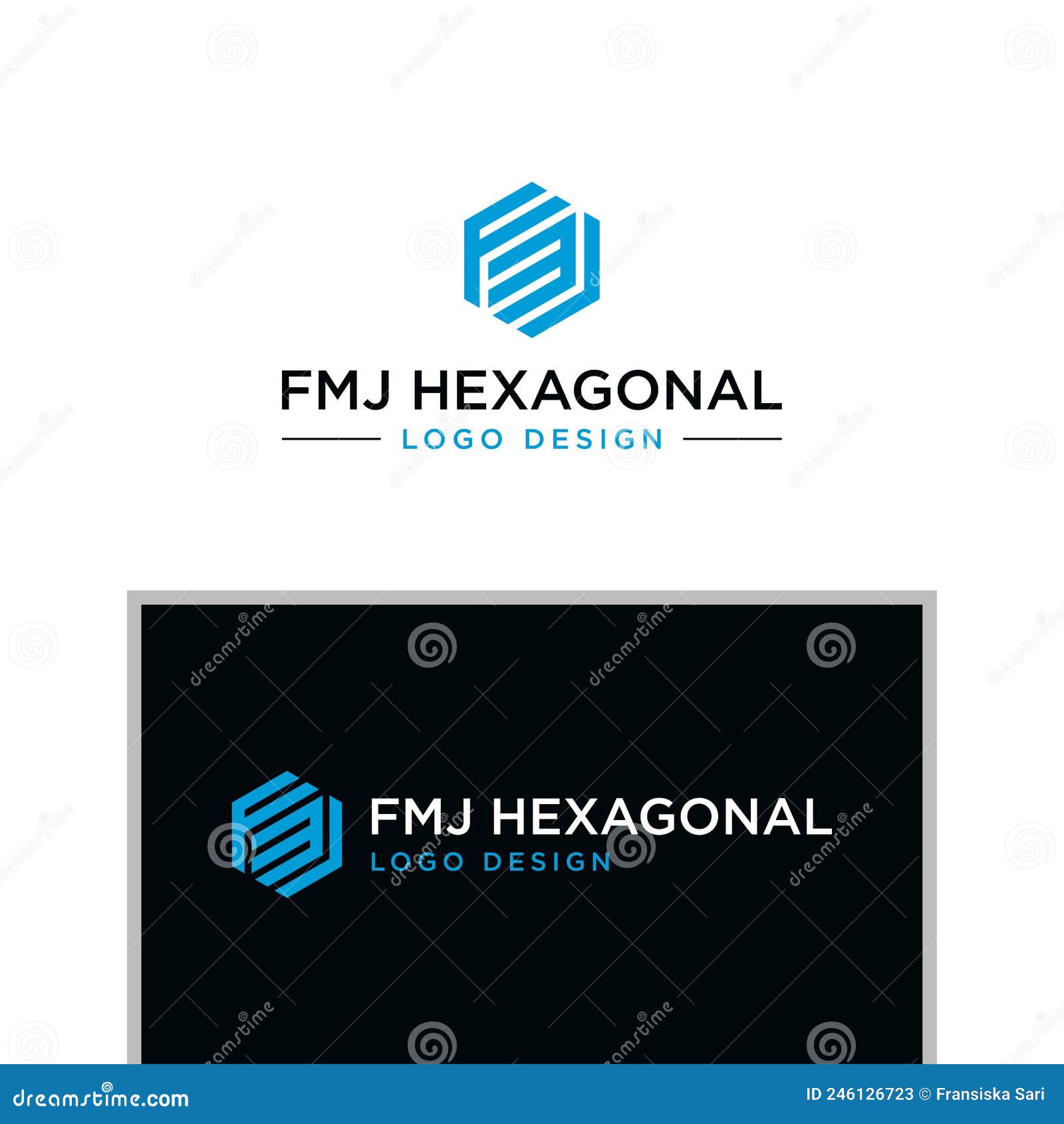 Fmj Logo Stock Illustrations – 19 Fmj Logo Stock Illustrations, Vectors ...
