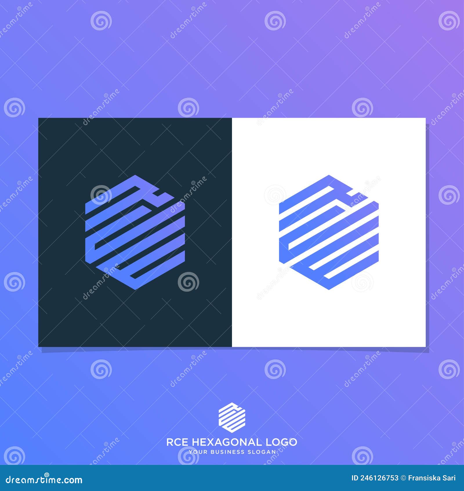 Rce Logo Stock Illustrations – 13 Rce Logo Stock Illustrations, Vectors ...