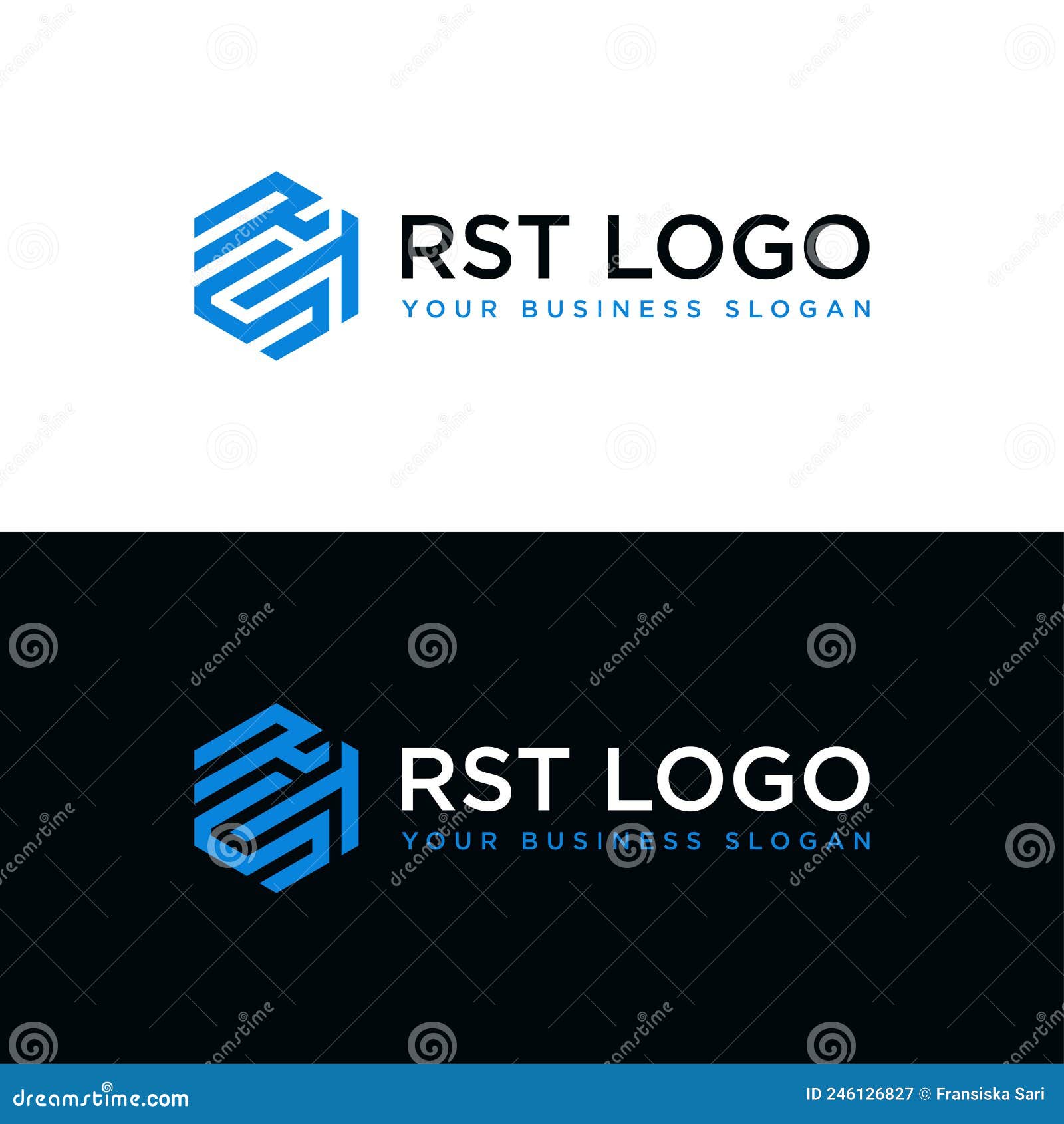 Rst Cartoons, Illustrations & Vector Stock Images - 72 Pictures to ...