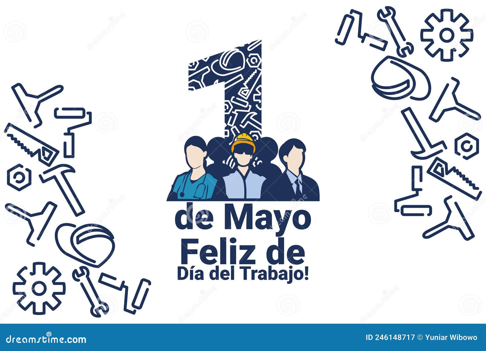 Mayday Cartoons, Illustrations & Vector Stock Images - 1938 Pictures to ...