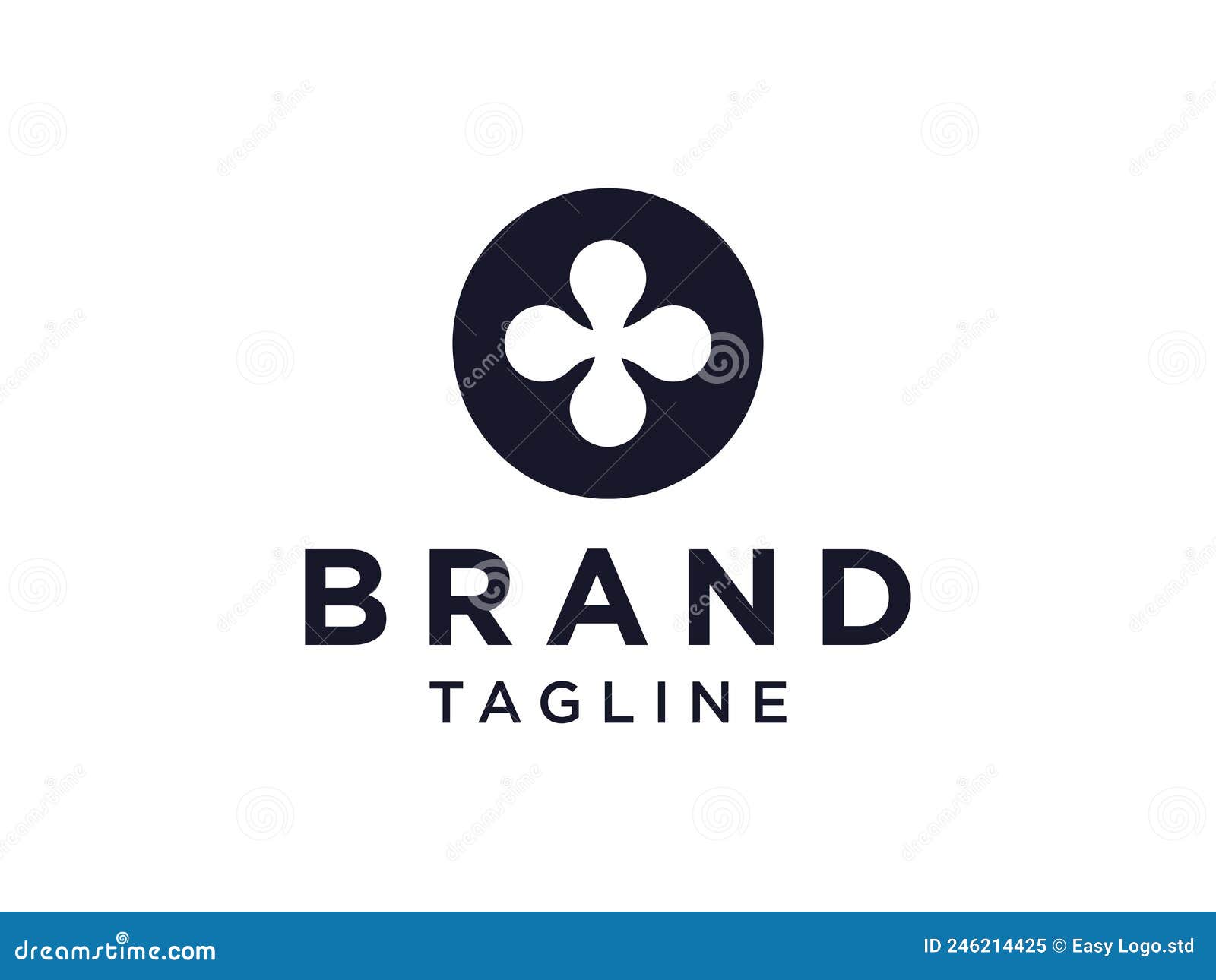 Buttonhole Isolated Icon. Simple Element Illustration From Sew Concept ...