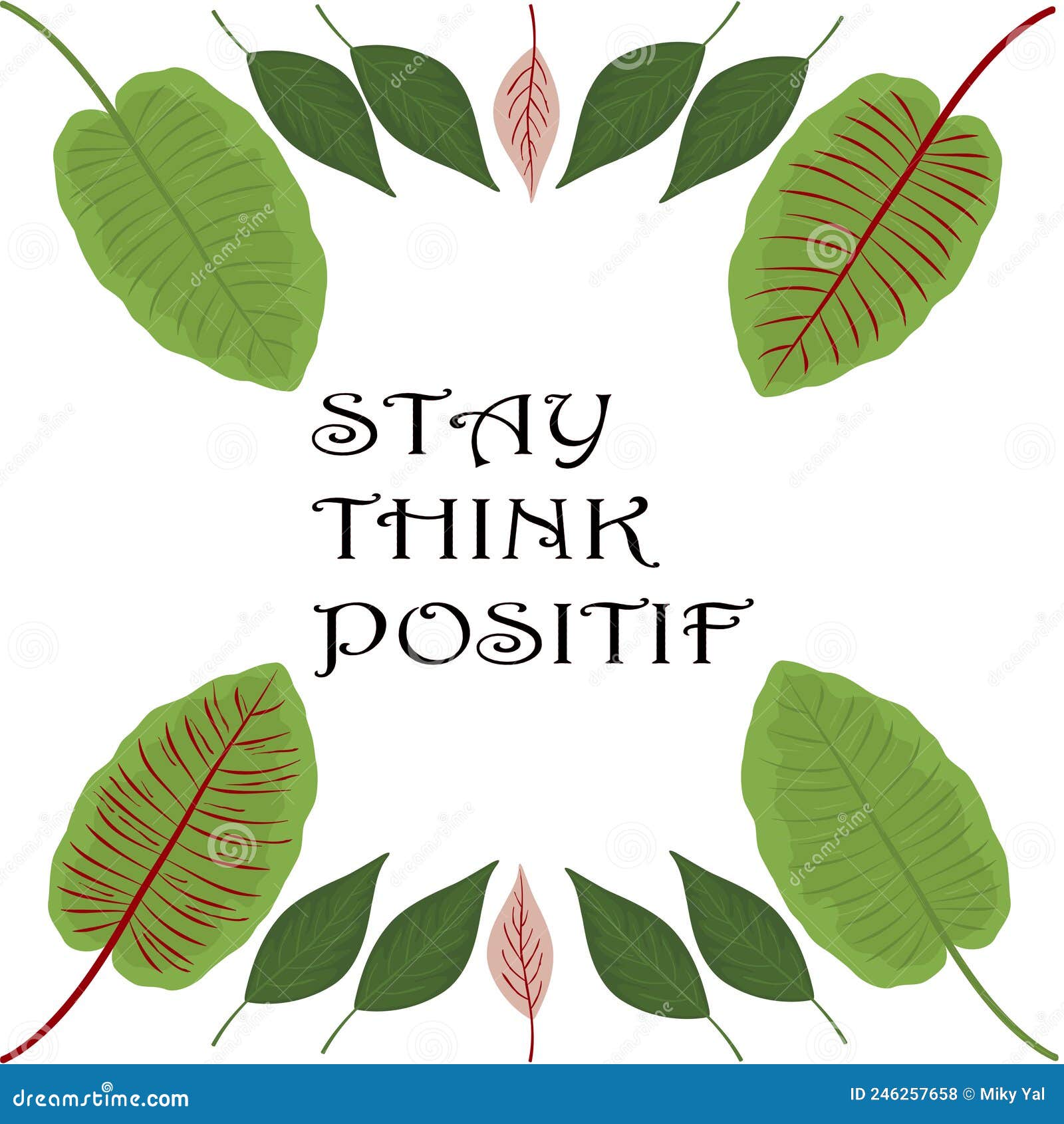 Positif Cartoons, Illustrations & Vector Stock Images - 22 Pictures to ...