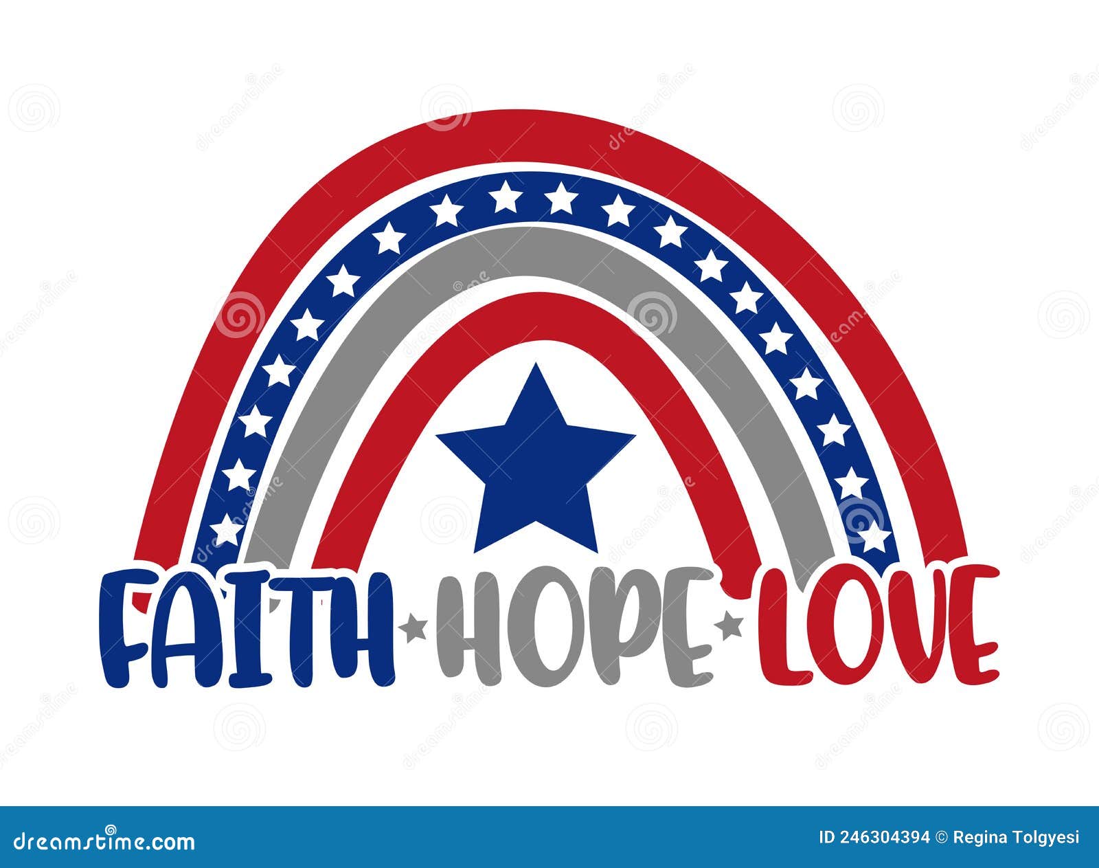 Hope Party Food Ideas Isolated Cartoon Vector Illustration Set ...