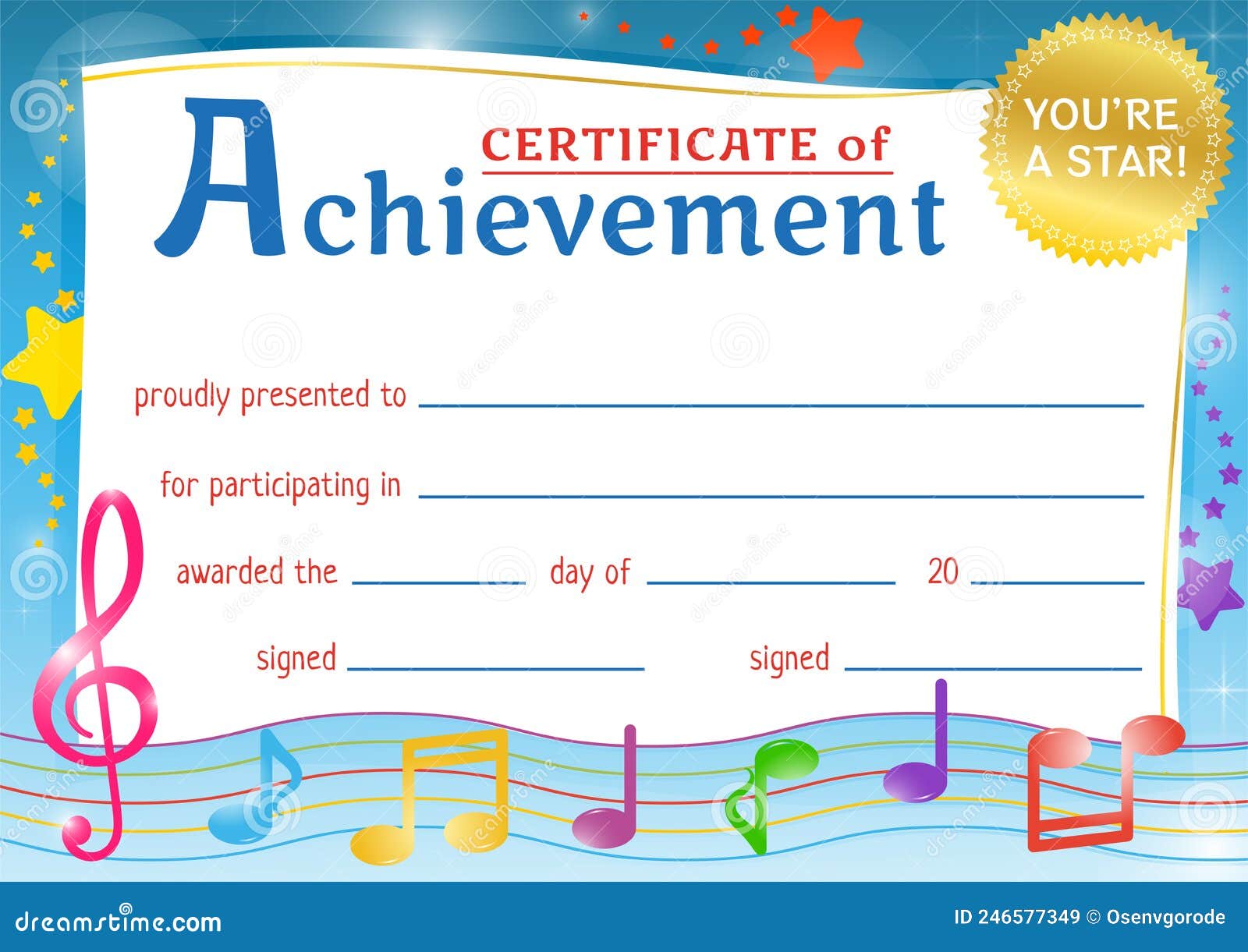 Excelence Cartoons, Illustrations & Vector Stock Images - 69 Pictures ...