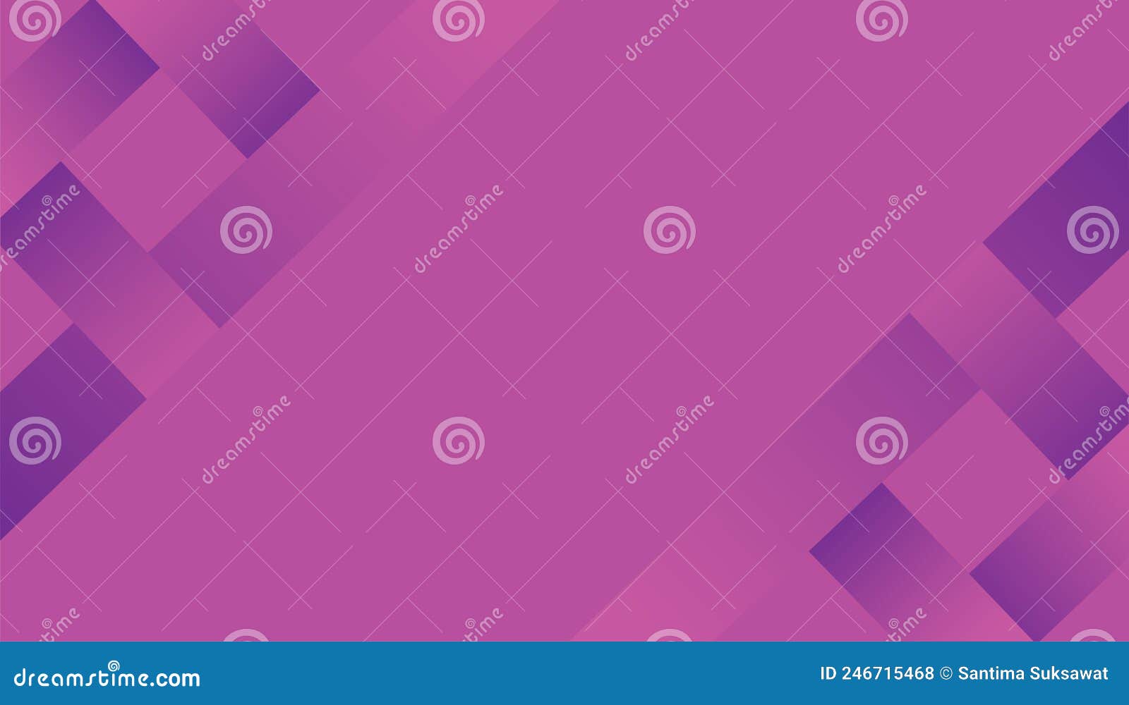 Modern Purple Lines Background Vector Illustration EPS10 Stock Vector ...