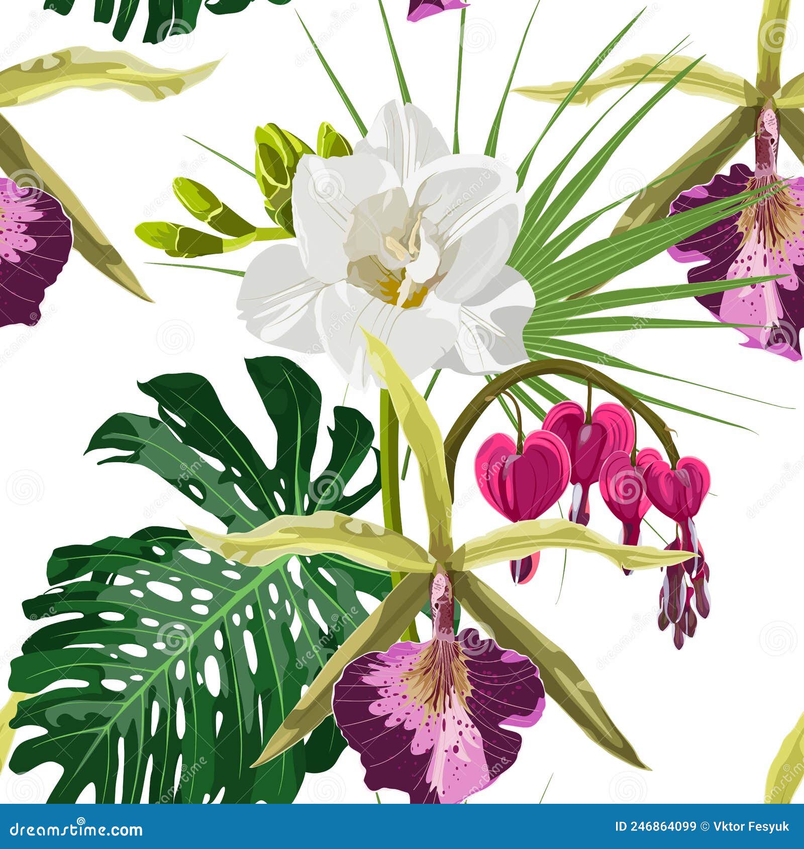 Exotin Stock Illustrations – 1 Exotin Stock Illustrations, Vectors ...