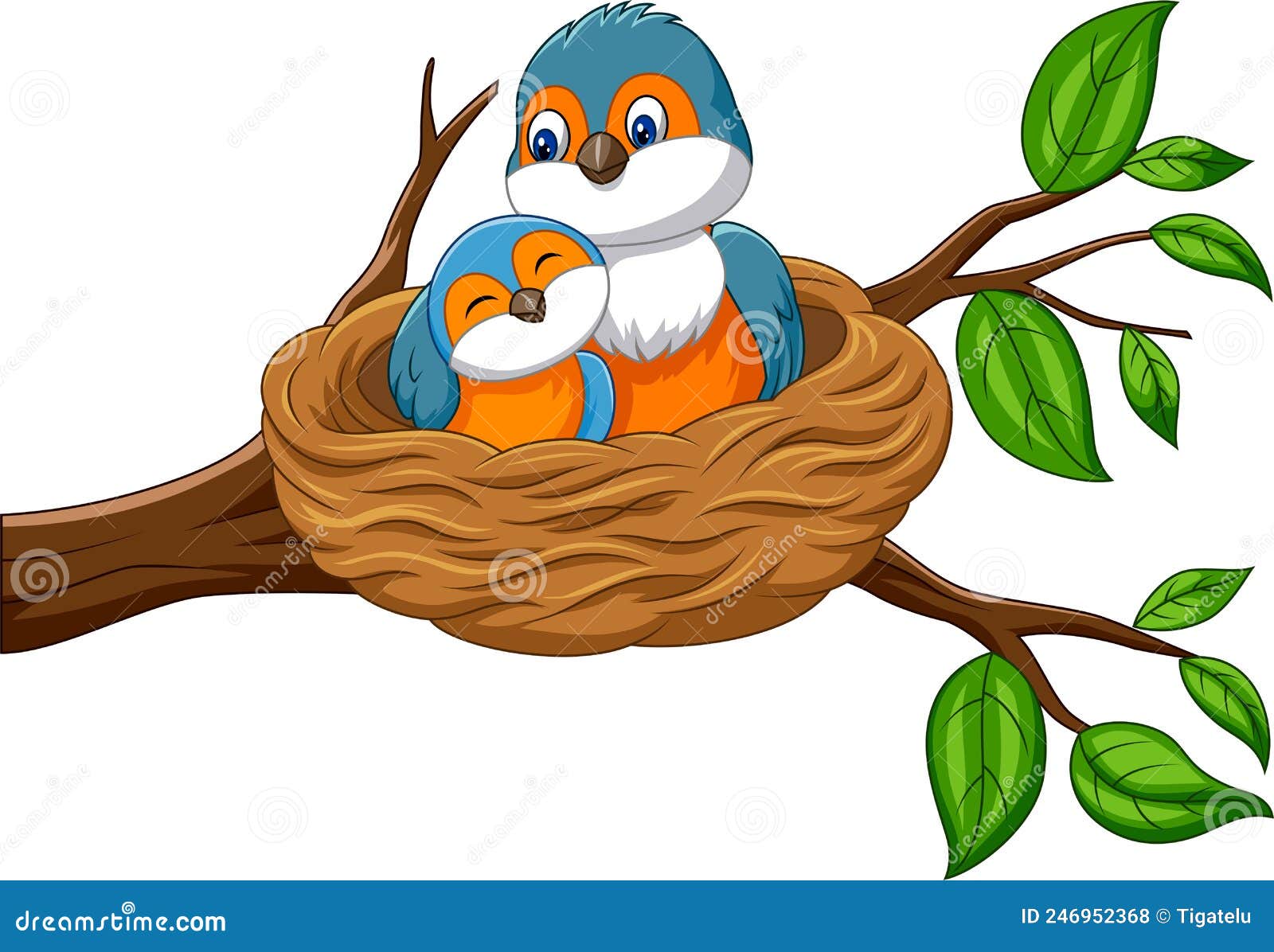 Offsprings Cartoons, Illustrations & Vector Stock Images - 57 Pictures ...