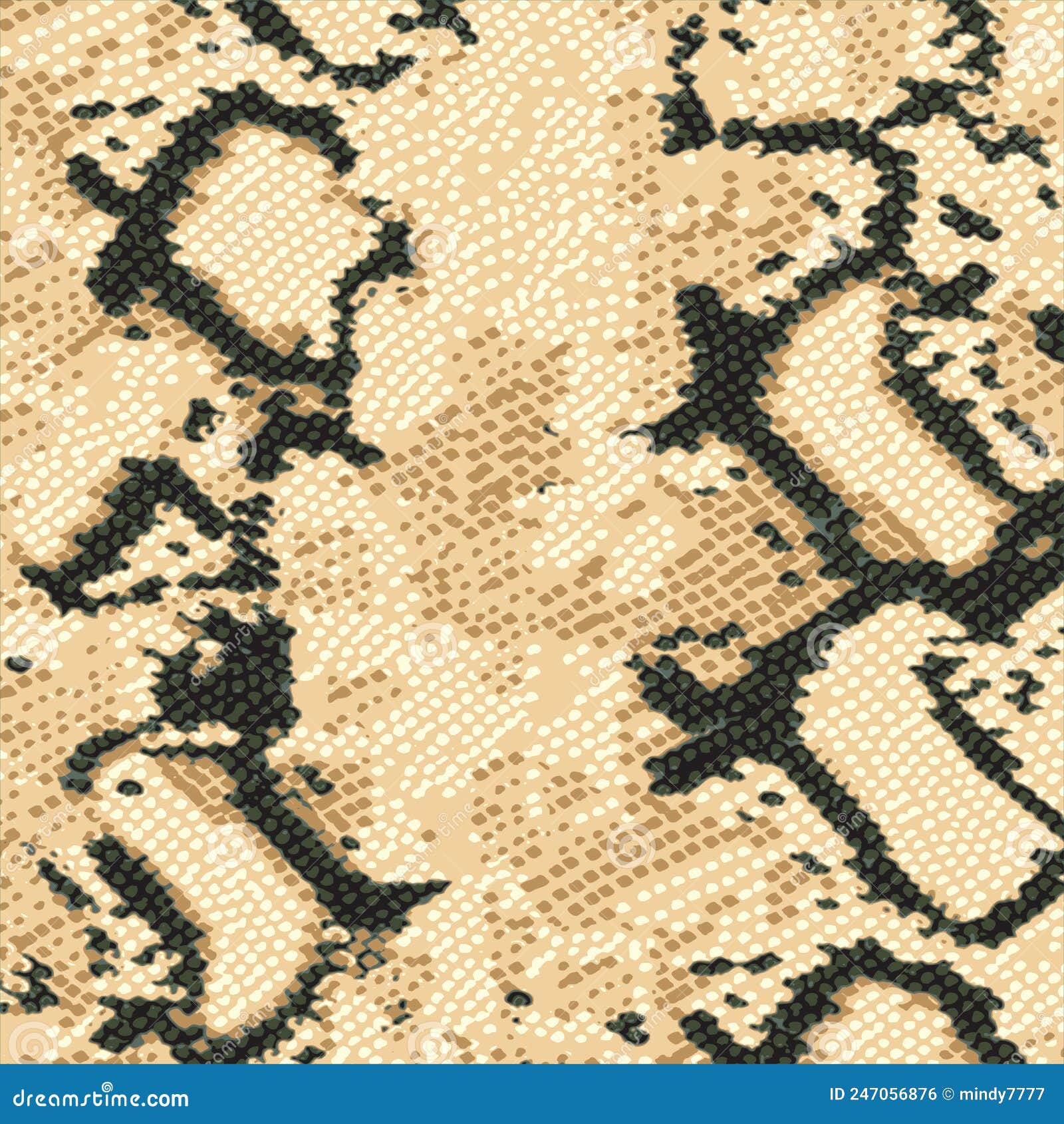 Snakeskin Effect Vinyl Texture Stock Photo | CartoonDealer.com #118879320