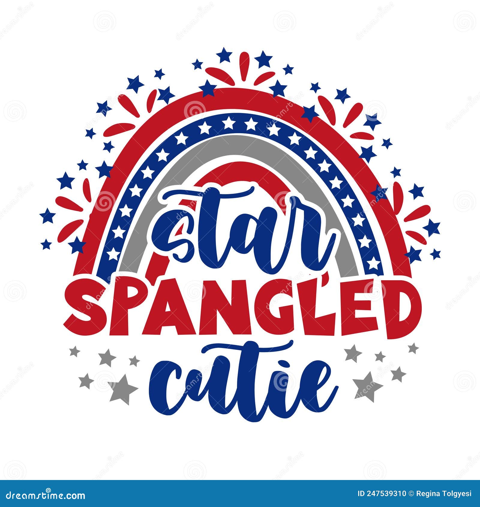 Cute Spangled Cotinga Bird Cartoon On Tree Branch | CartoonDealer.com ...