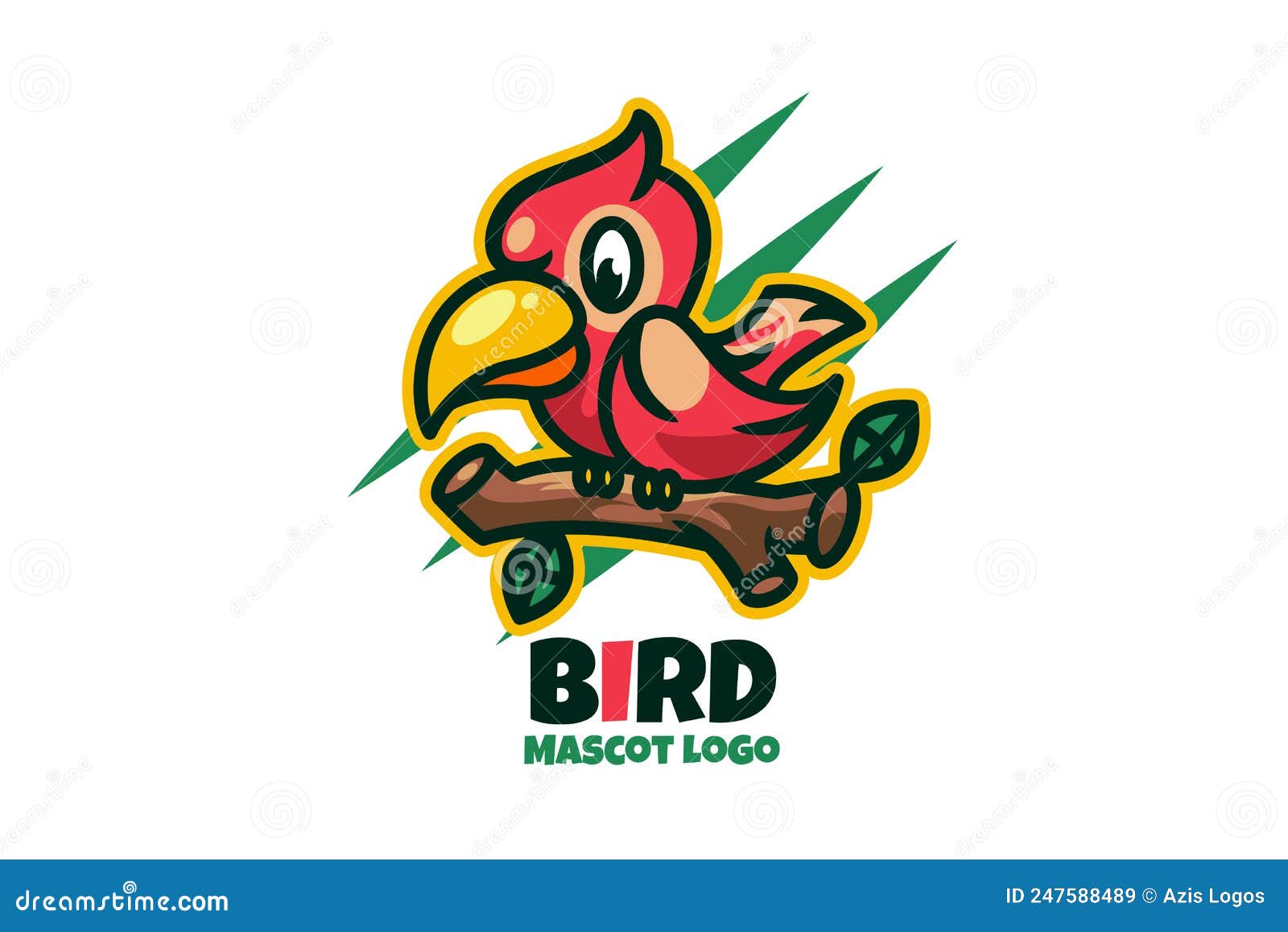 Durable Fabric Textile Drop Icon. Element Of Fabric Features Icon Stock ...