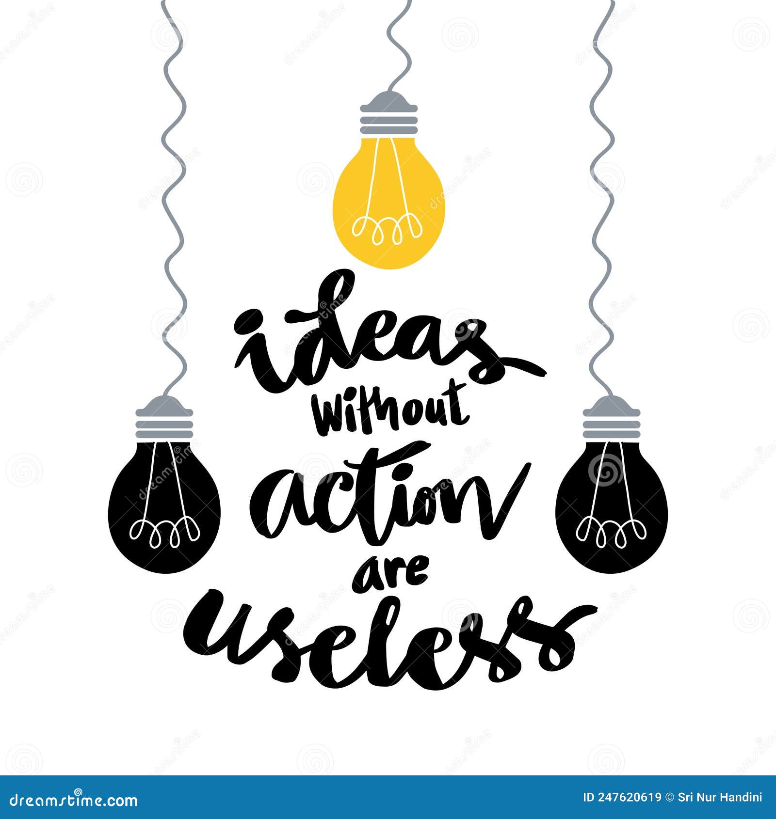 Useless Cartoons, Illustrations & Vector Stock Images - 3721 Pictures ...