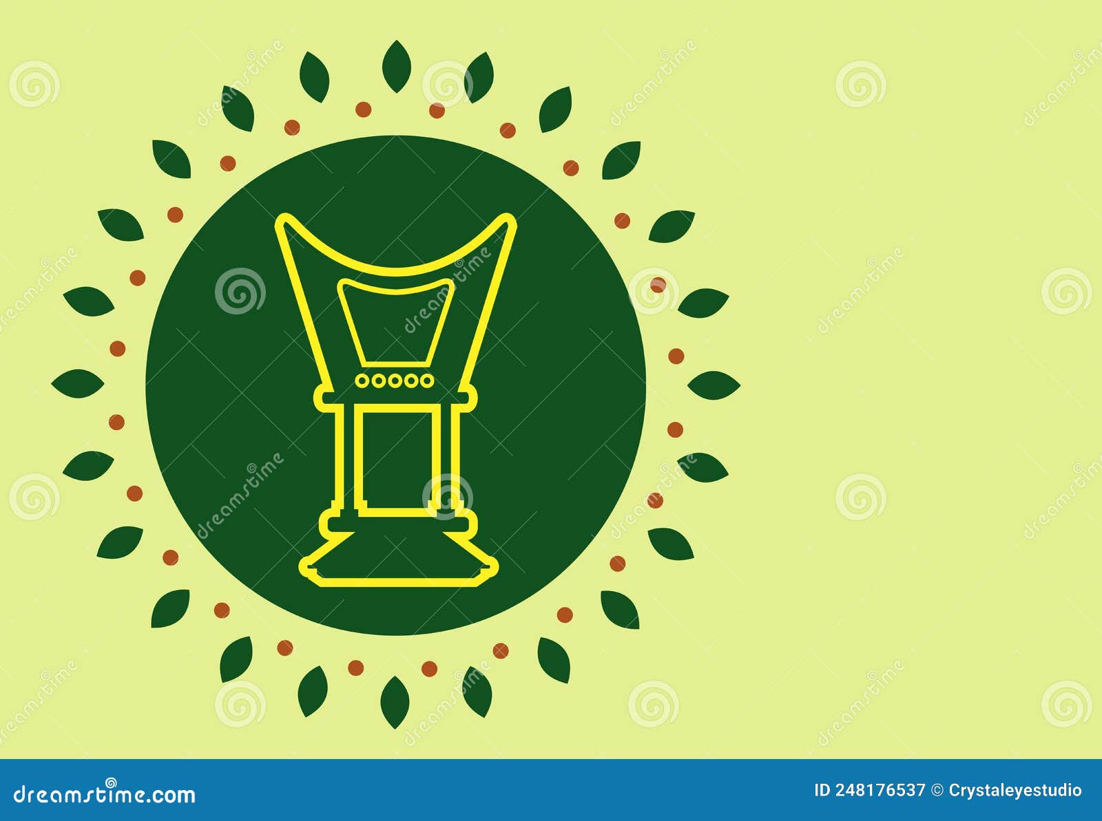 Kuwait Patterns Traditional Stock Illustrations – 23 Kuwait Patterns ...